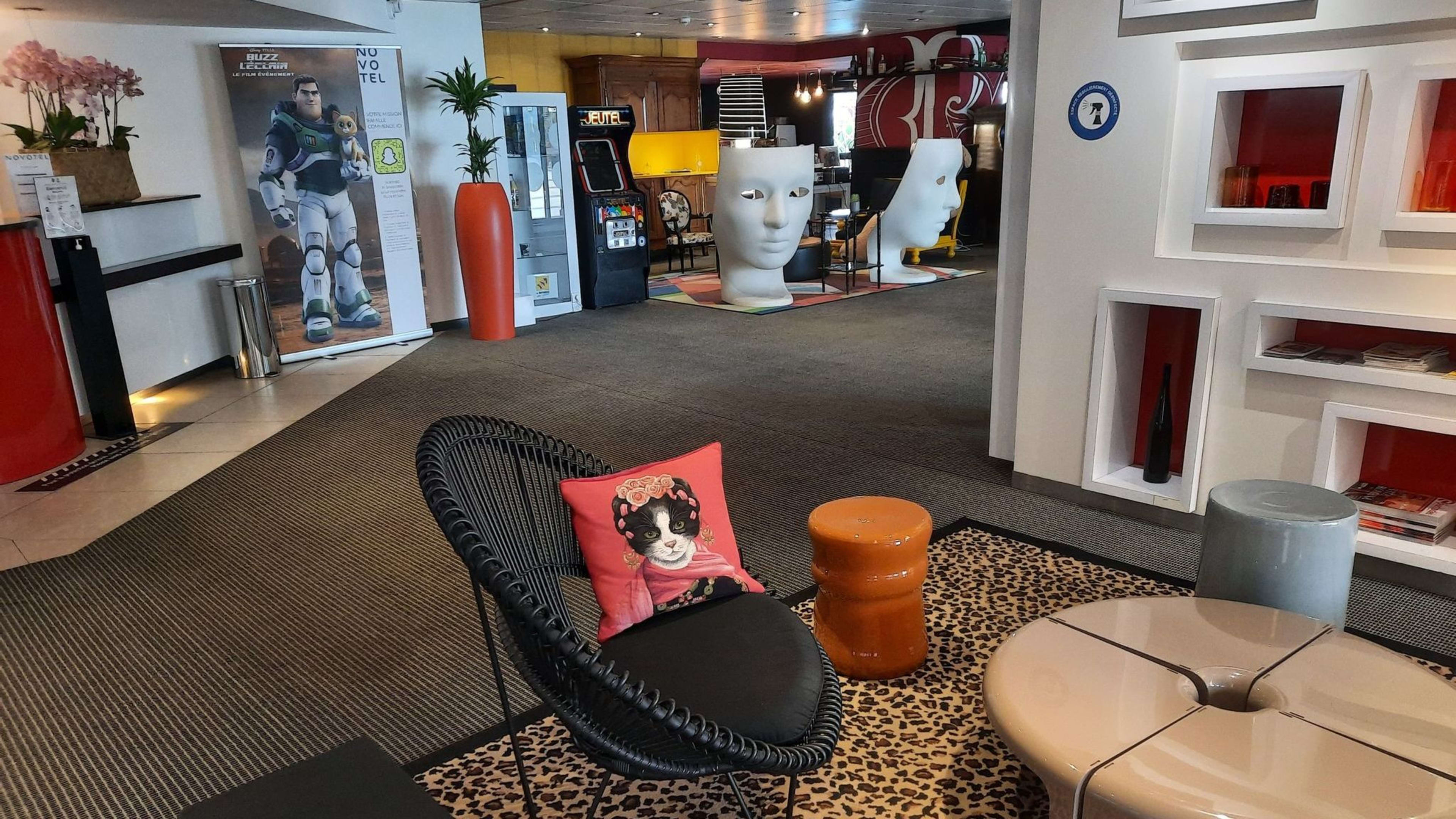 Die 10 besten Restaurants in Metz 2025 – TheFork