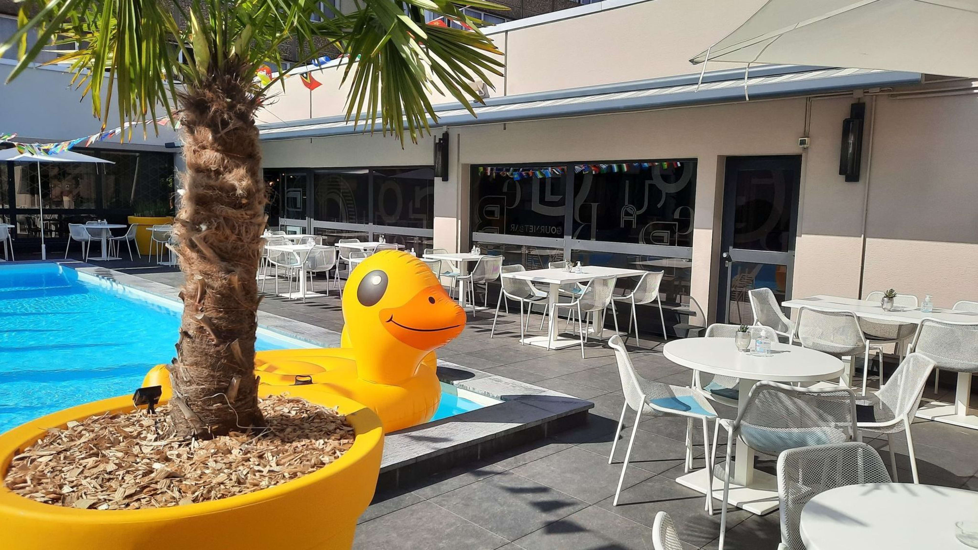 Die 10 besten Restaurants in Metz 2025 – TheFork