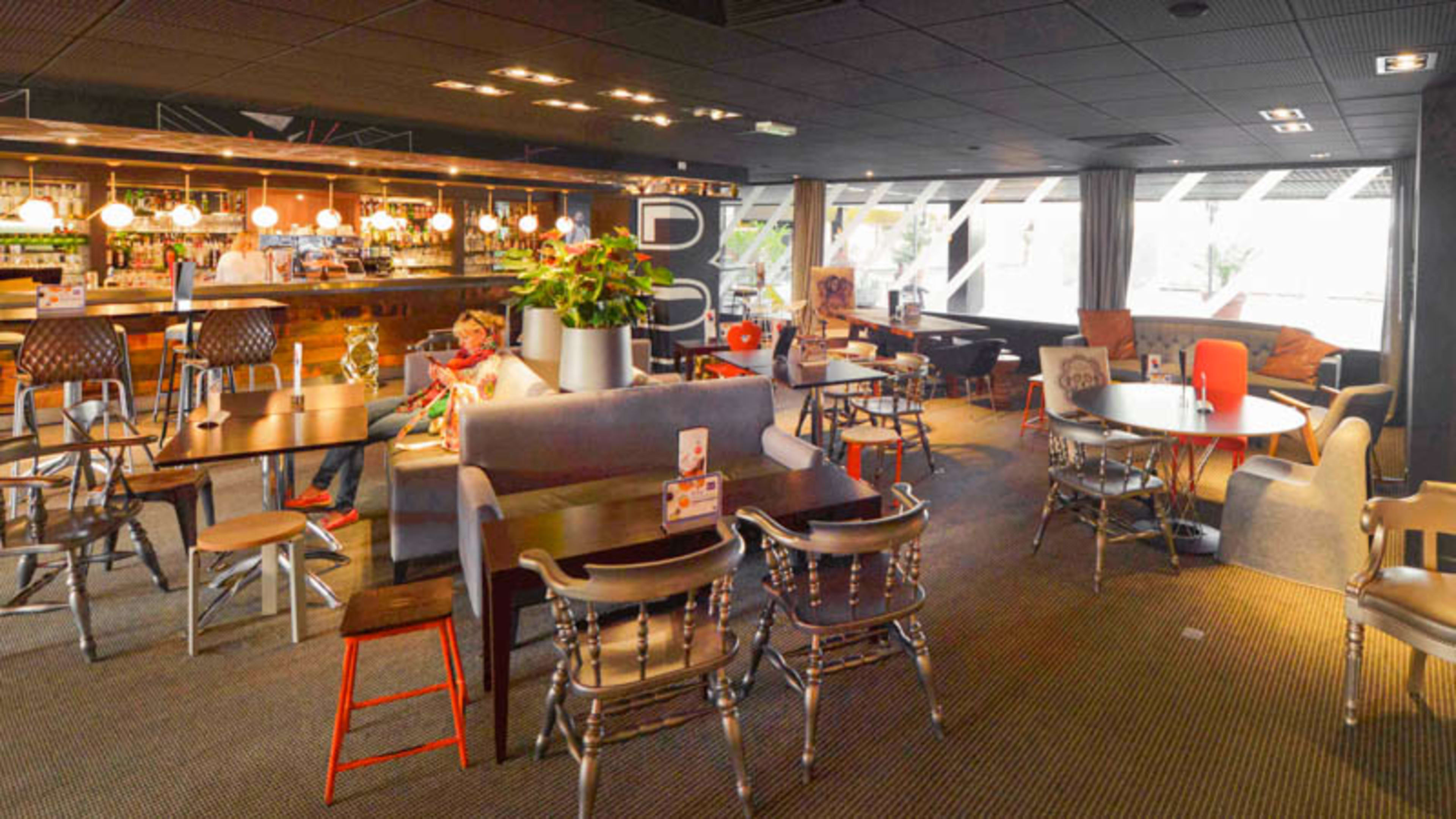 Die 10 besten Restaurants in Metz 2025 – TheFork