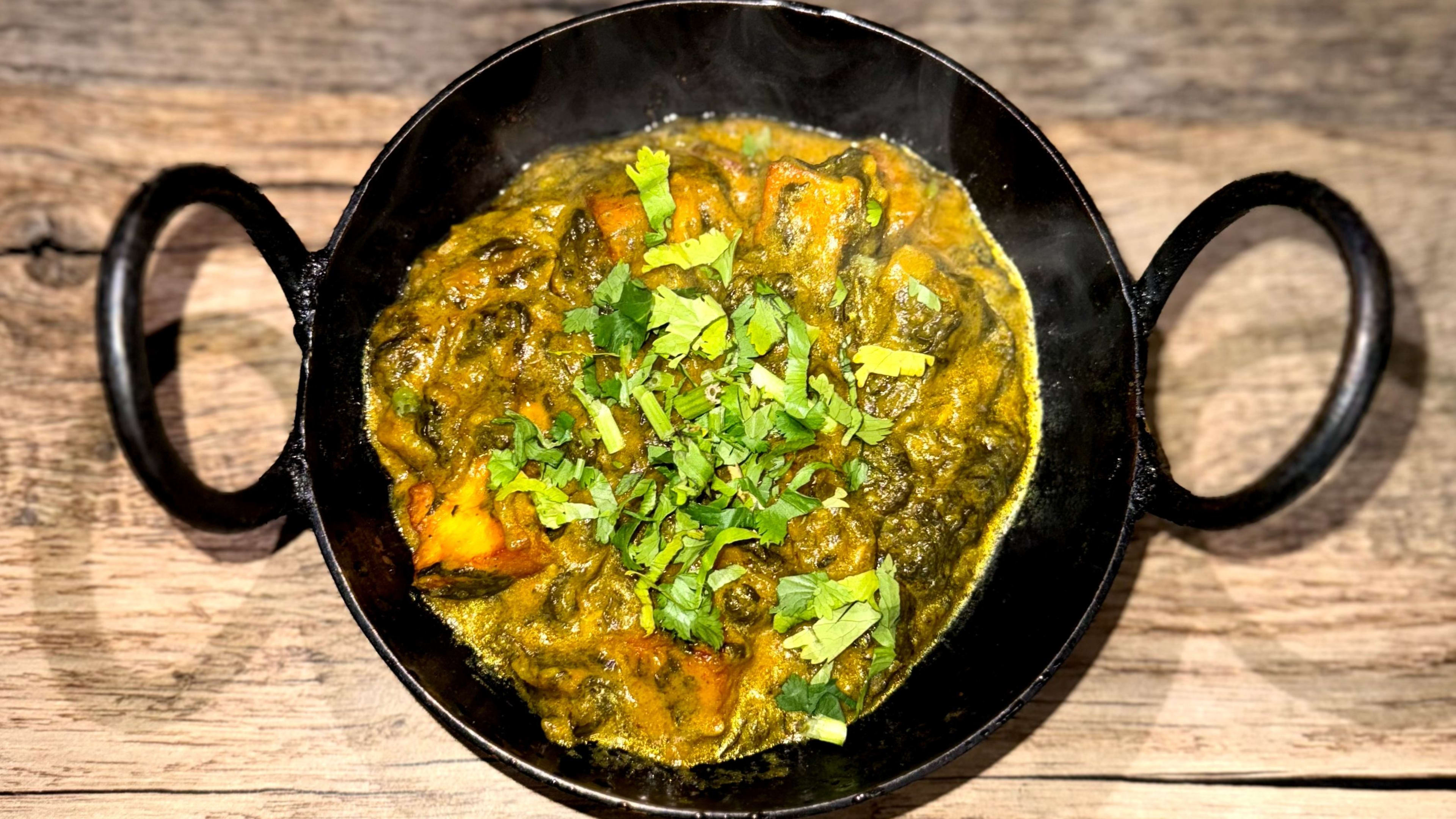 The Best Indian Restaurants Near Me | TheFork