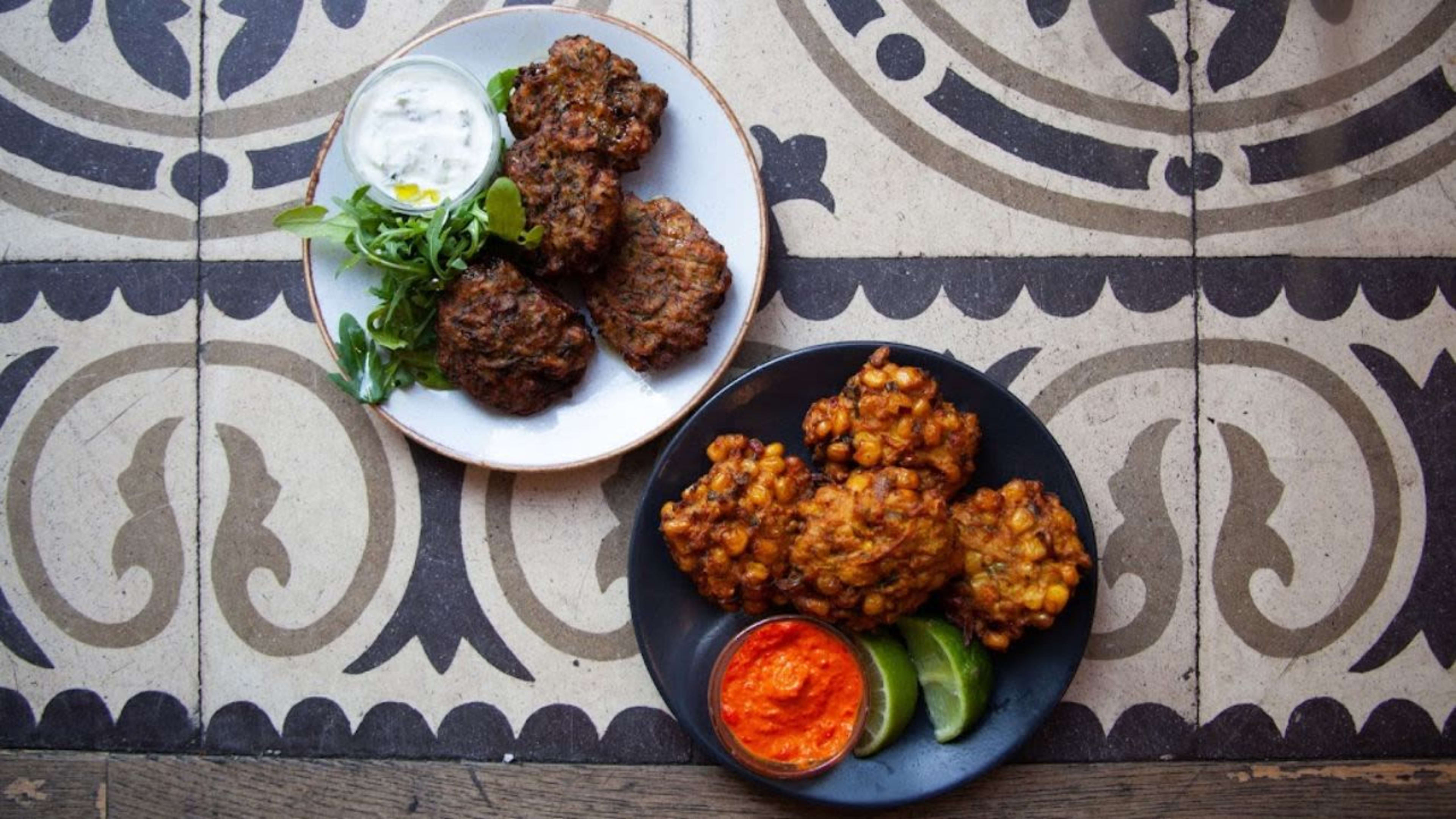 The Best Breakfast Restaurants Near Me | TheFork