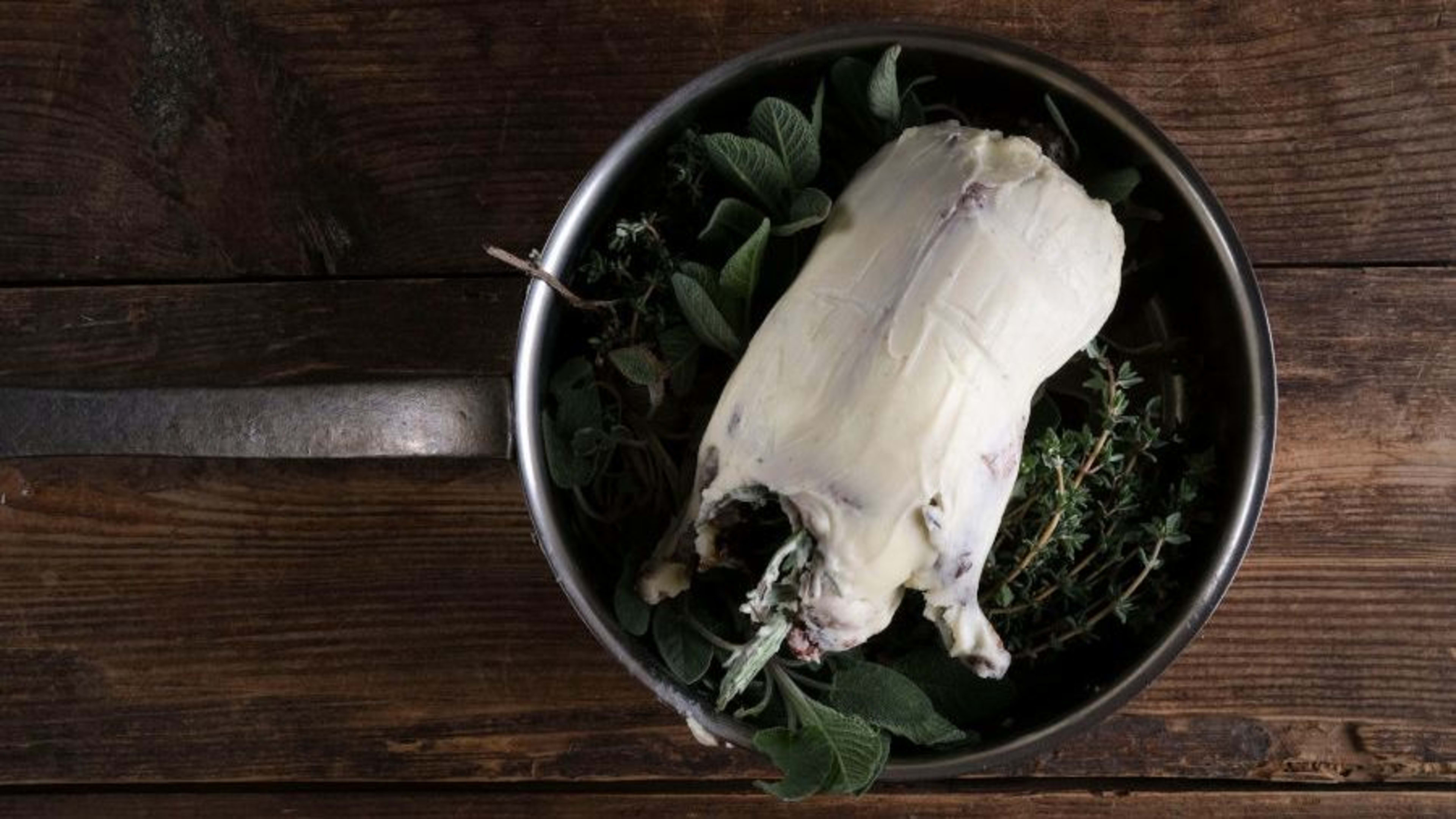 I migliori 10 ristoranti di Langhe e Roero 2025 | TheFork