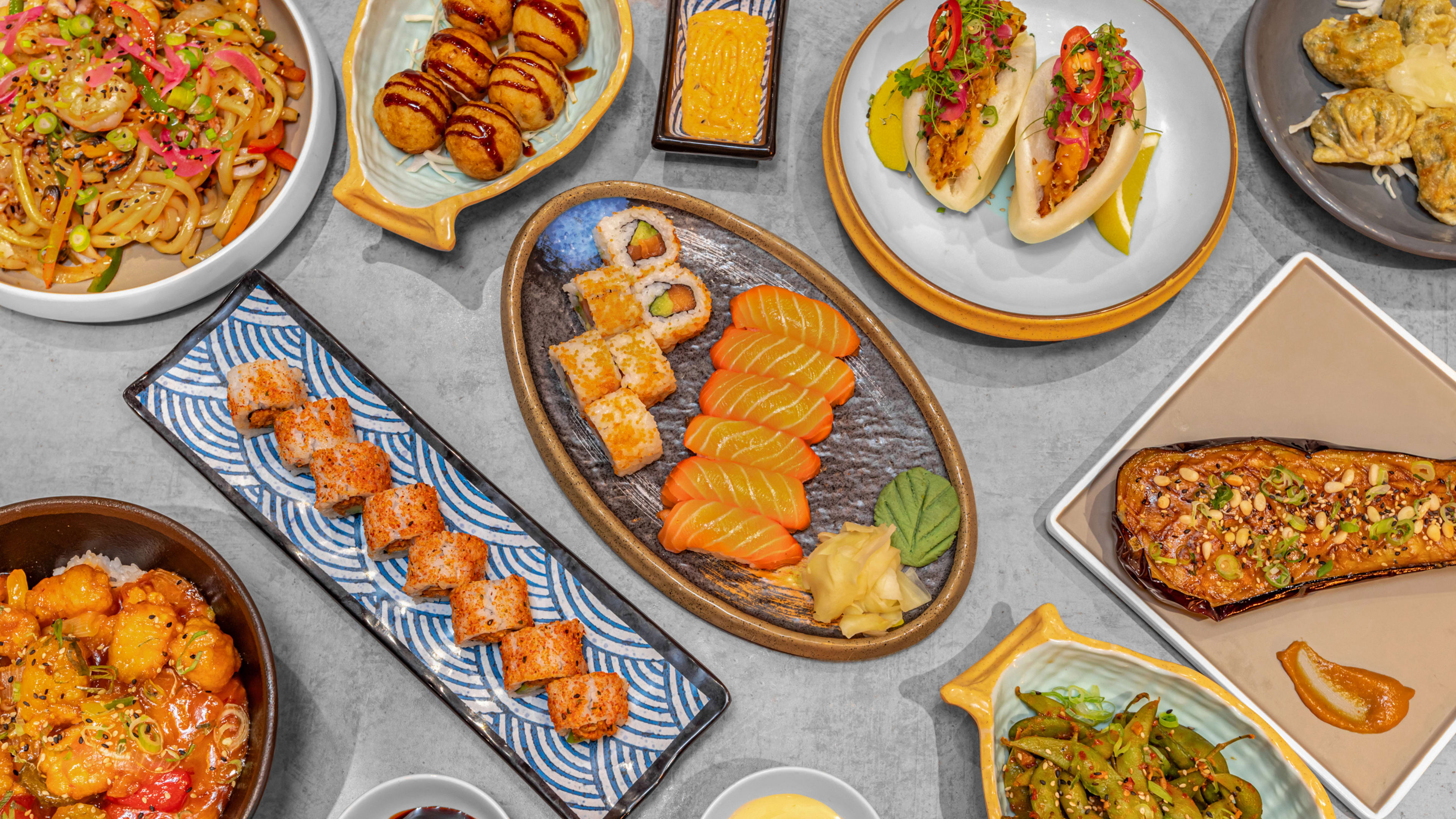 The 10 Best Restaurants in Colchester 2025 | TheFork