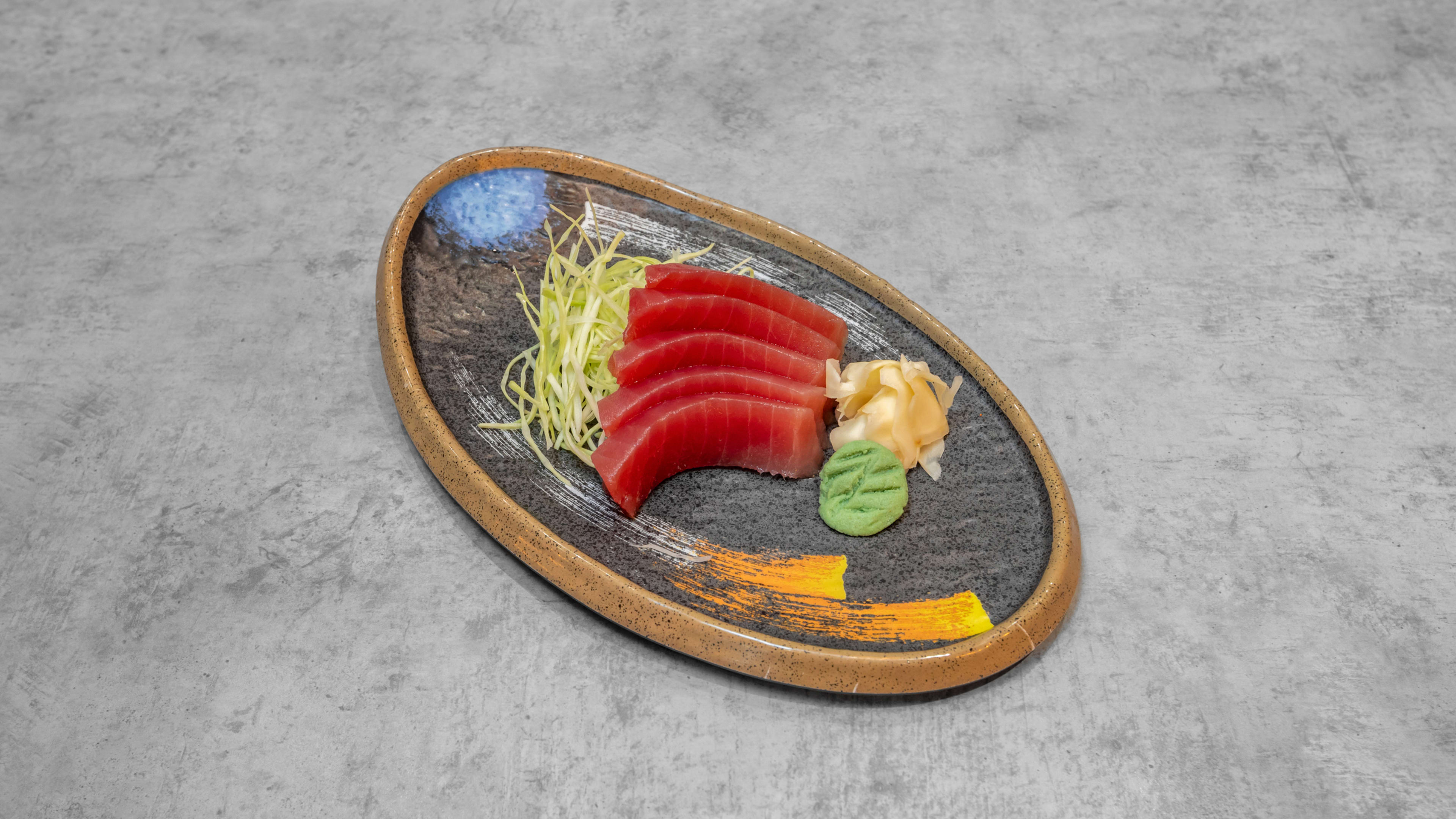 The 10 Best Restaurants in Colchester 2025 | TheFork