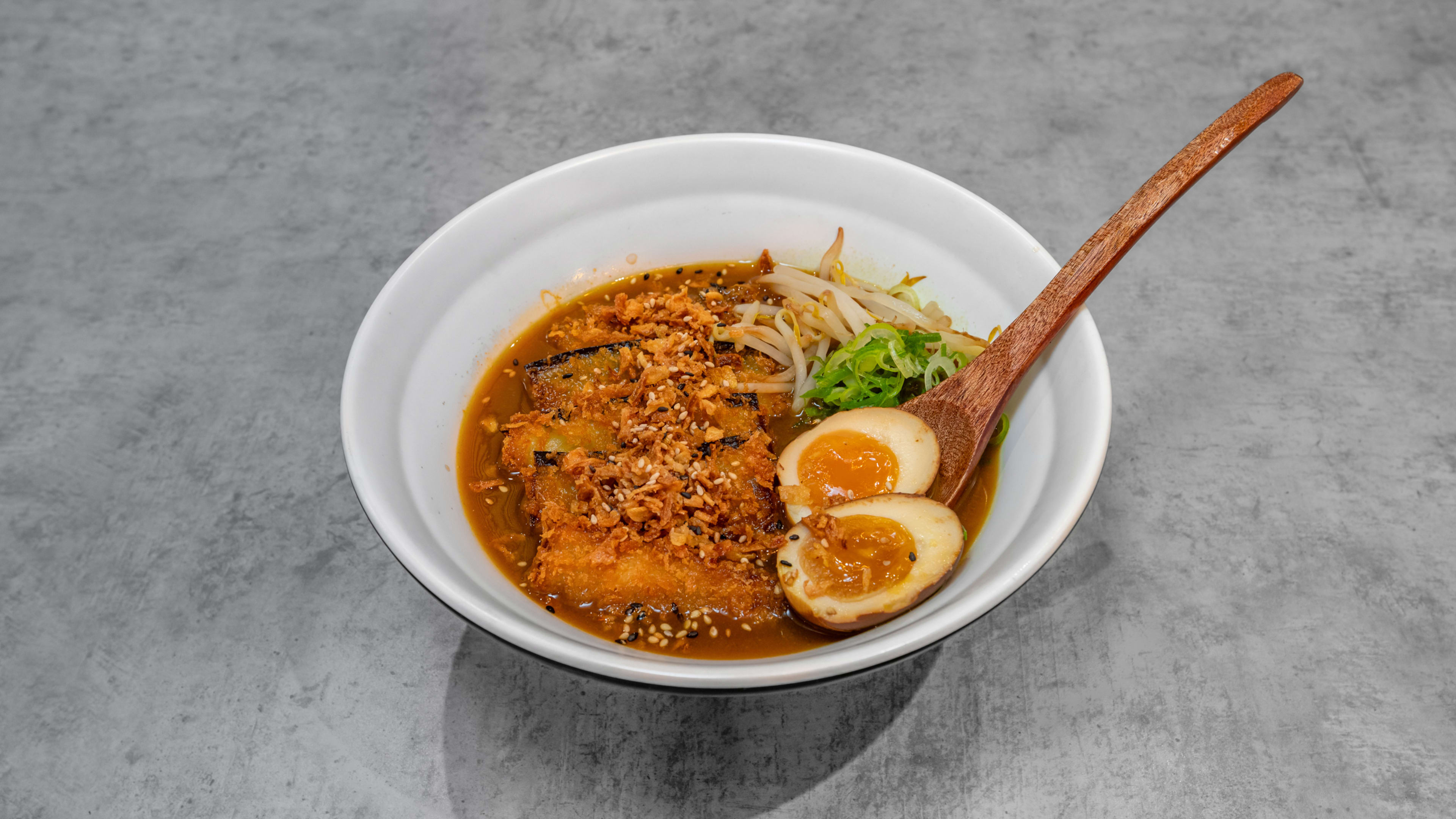 The 10 Best Restaurants in Colchester 2025 | TheFork