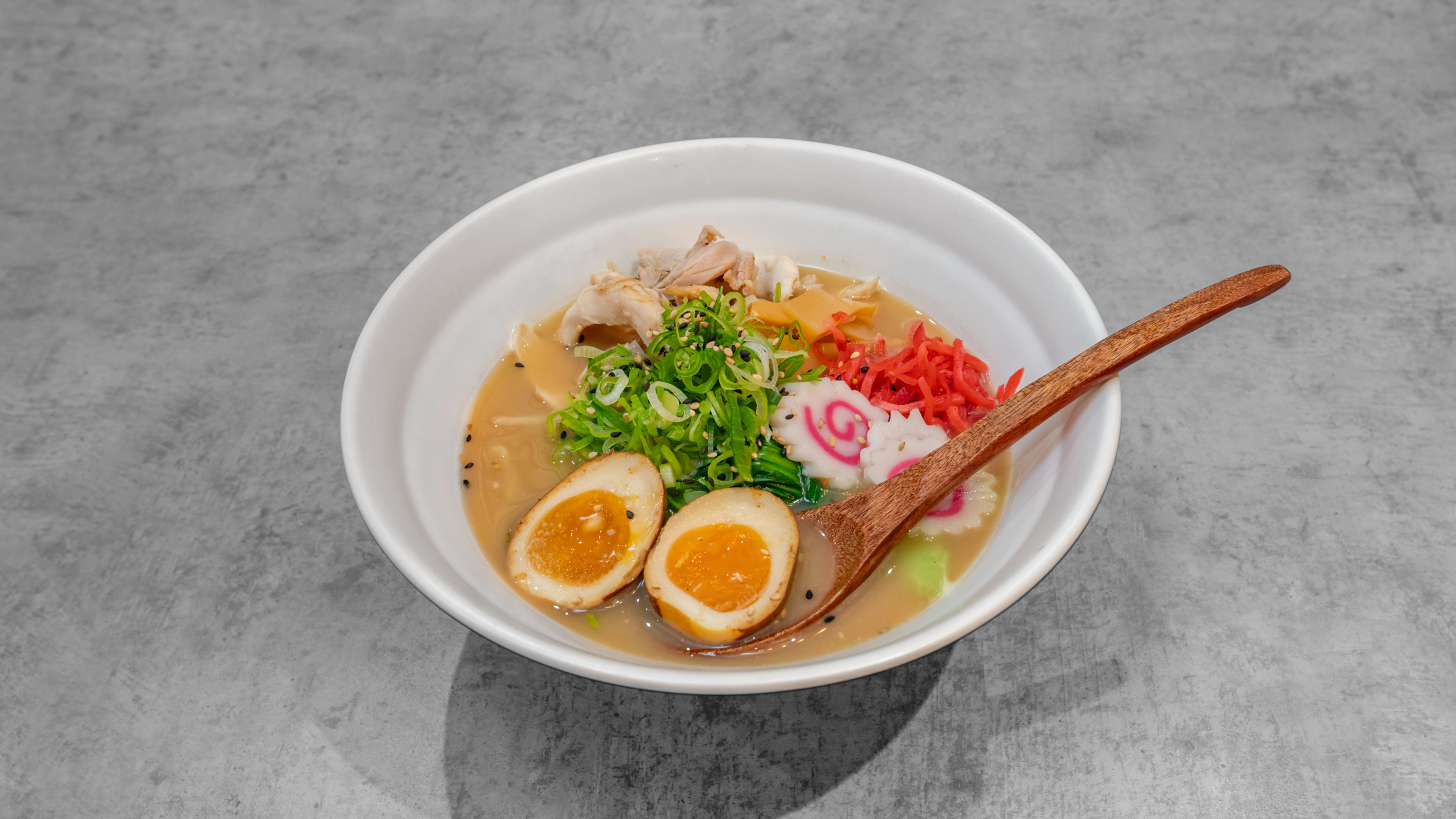 The 10 Best Restaurants in Colchester 2025 | TheFork