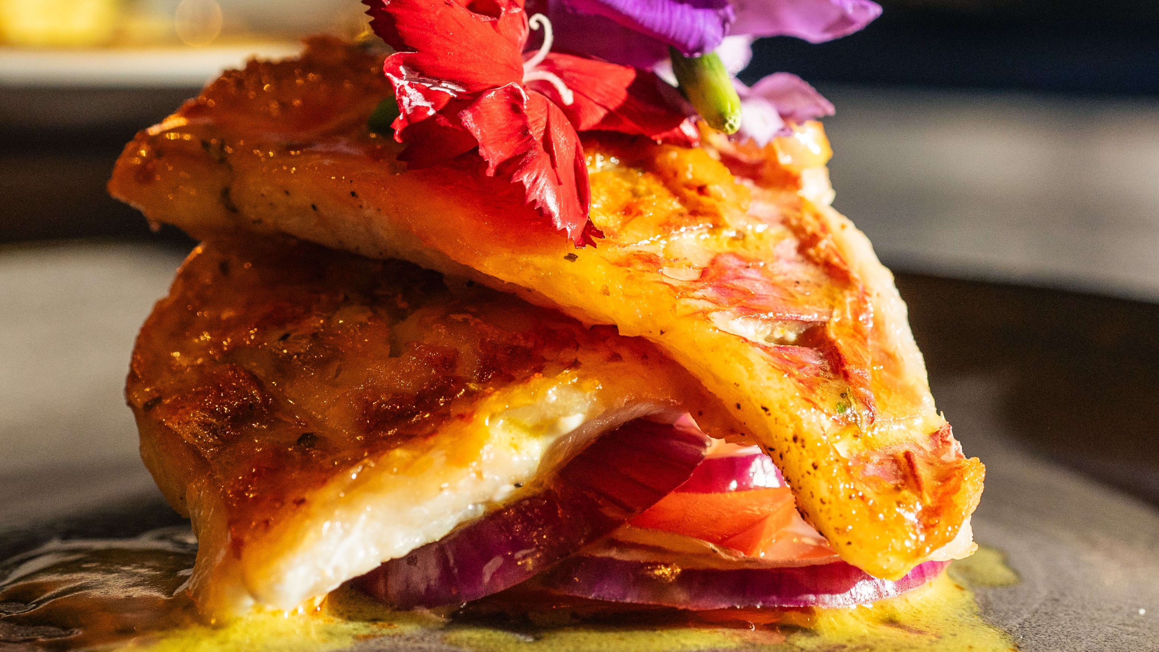 The 10 Best Restaurants in Pinner 2025 | TheFork