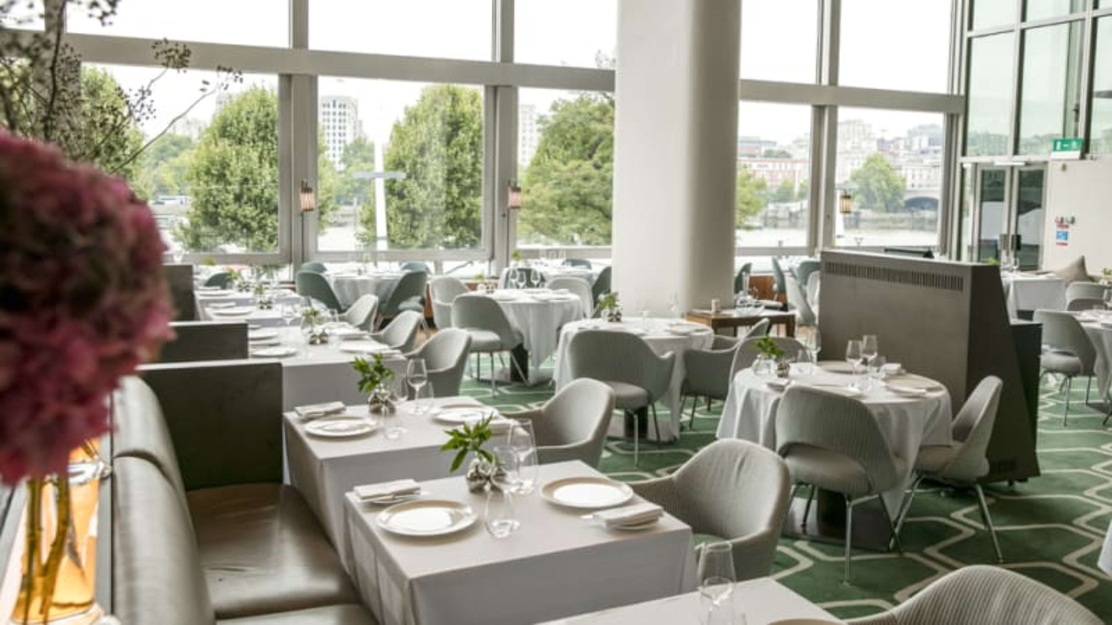 The 10 Best Restaurants in Waterloo, London | TheFork