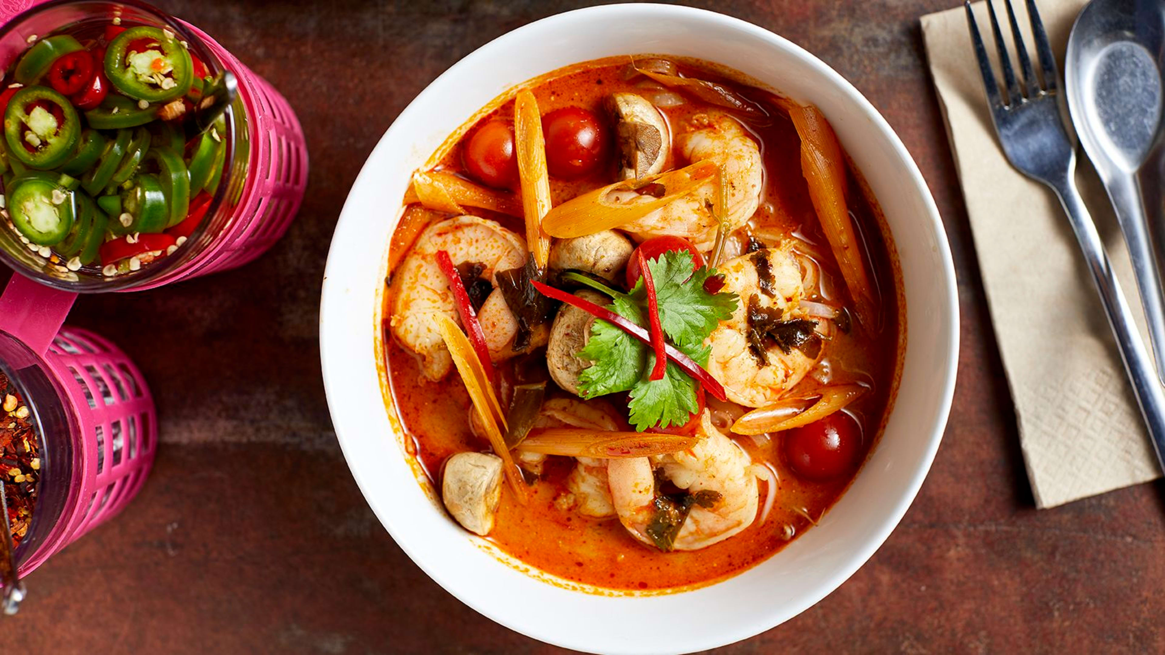 The 5 Best Restaurants in Clapham Junction, London | TheFork