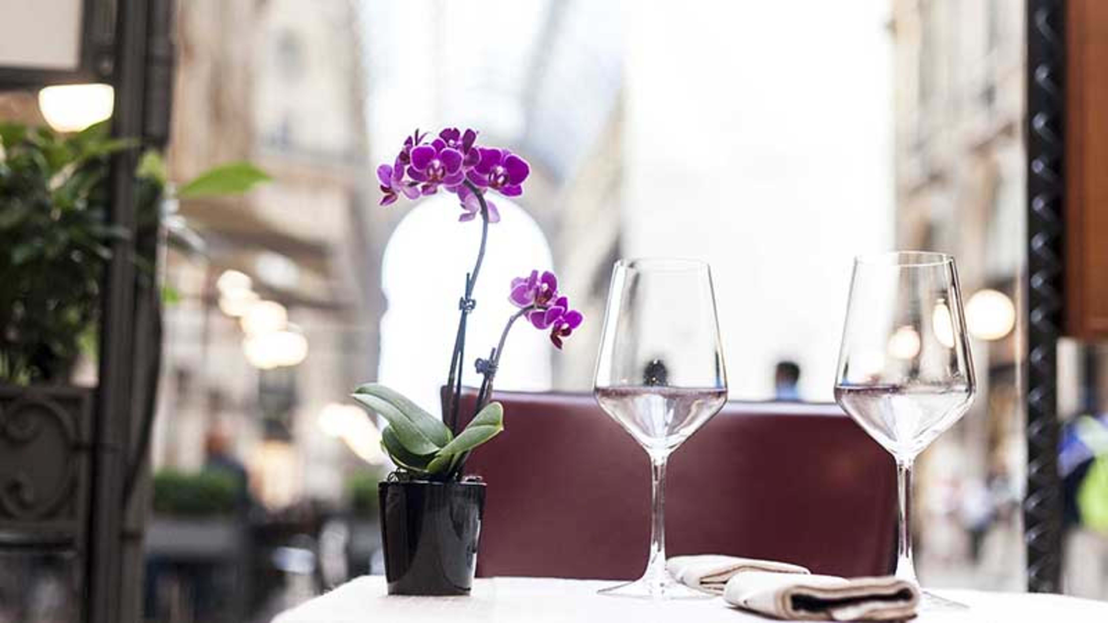 The 10 Best Restaurants in Duomo di Milano, Milan | TheFork