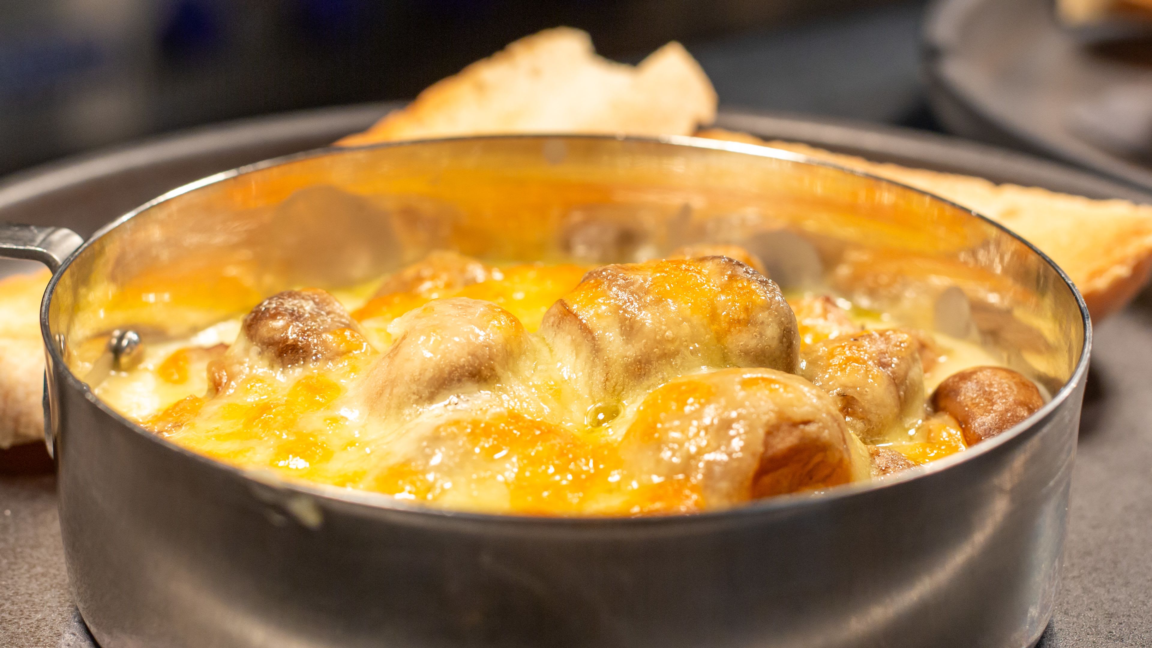 The 10 Best Restaurants in Camberley 2025 | TheFork