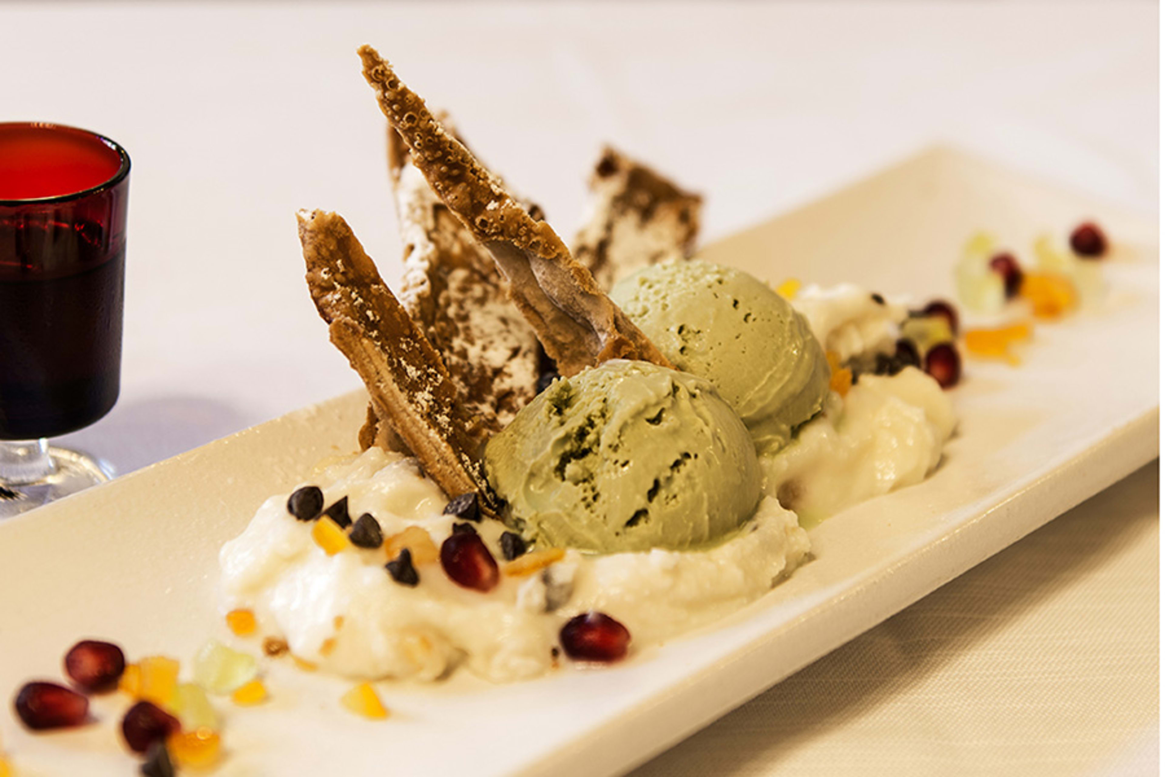 The 10 Best Restaurants in Bari 2025 | TheFork