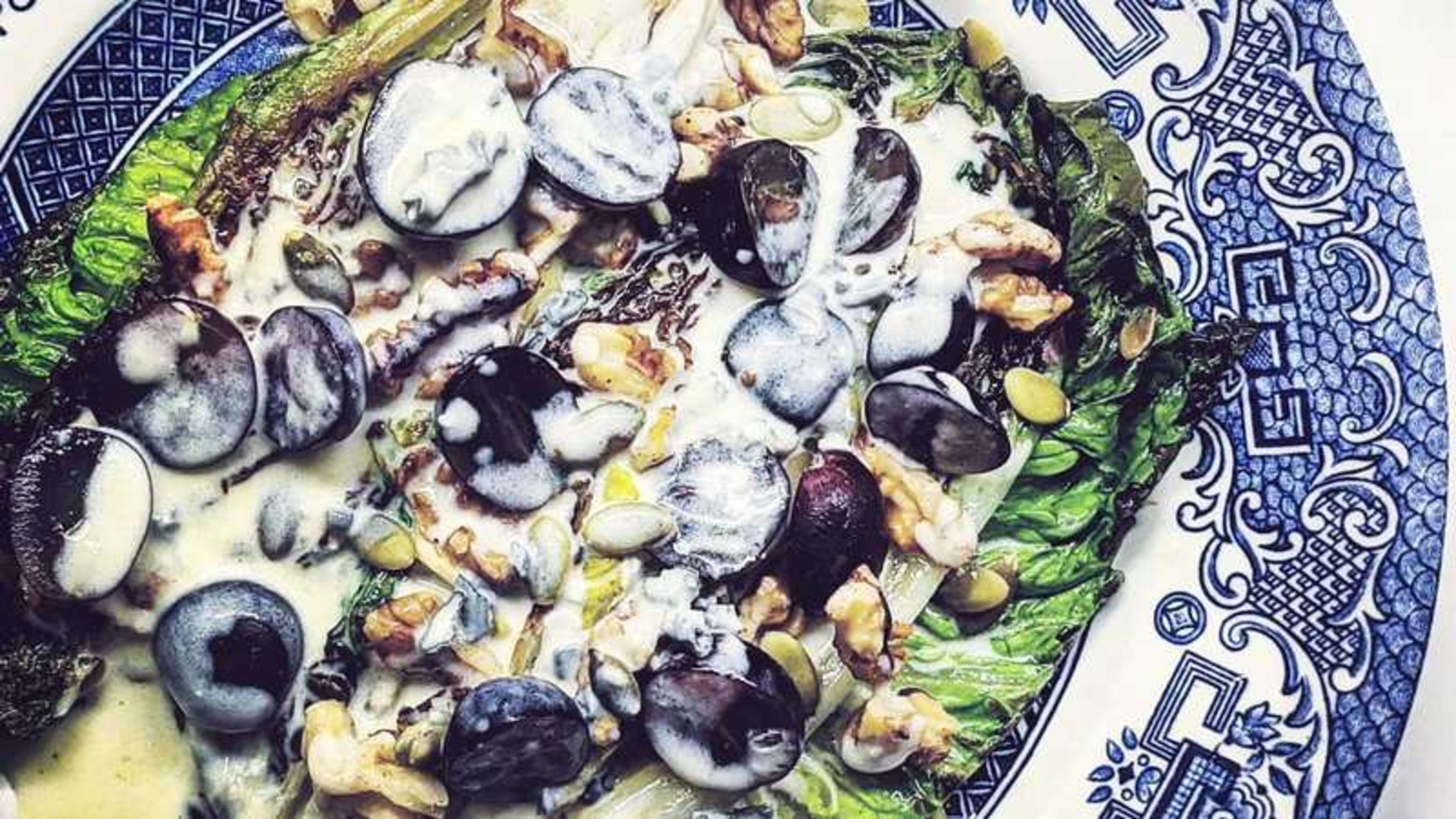 The 10 Best Restaurants in Hove 2025 | TheFork