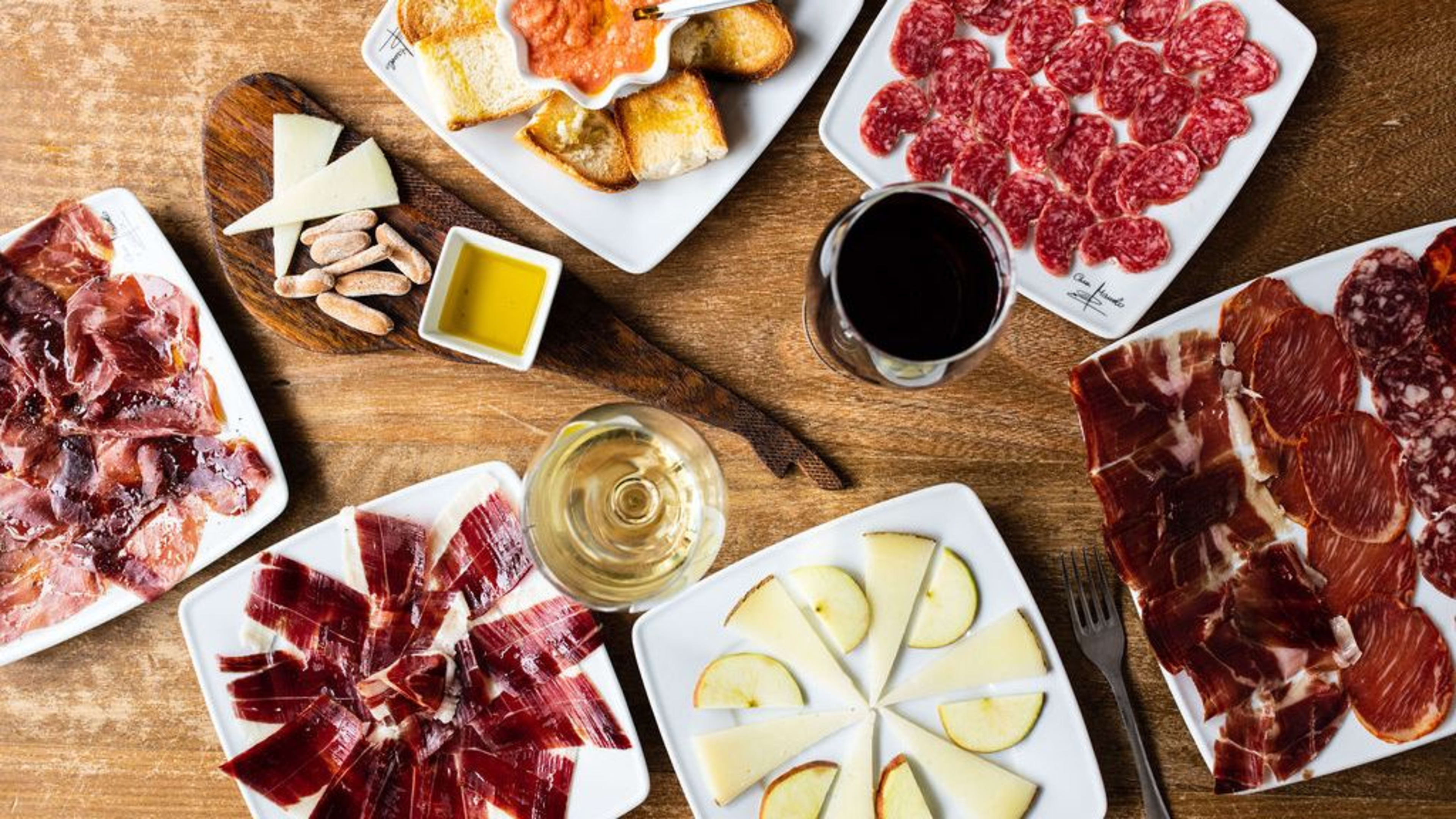 The 5 Best Restaurants in Clapham Junction, London | TheFork