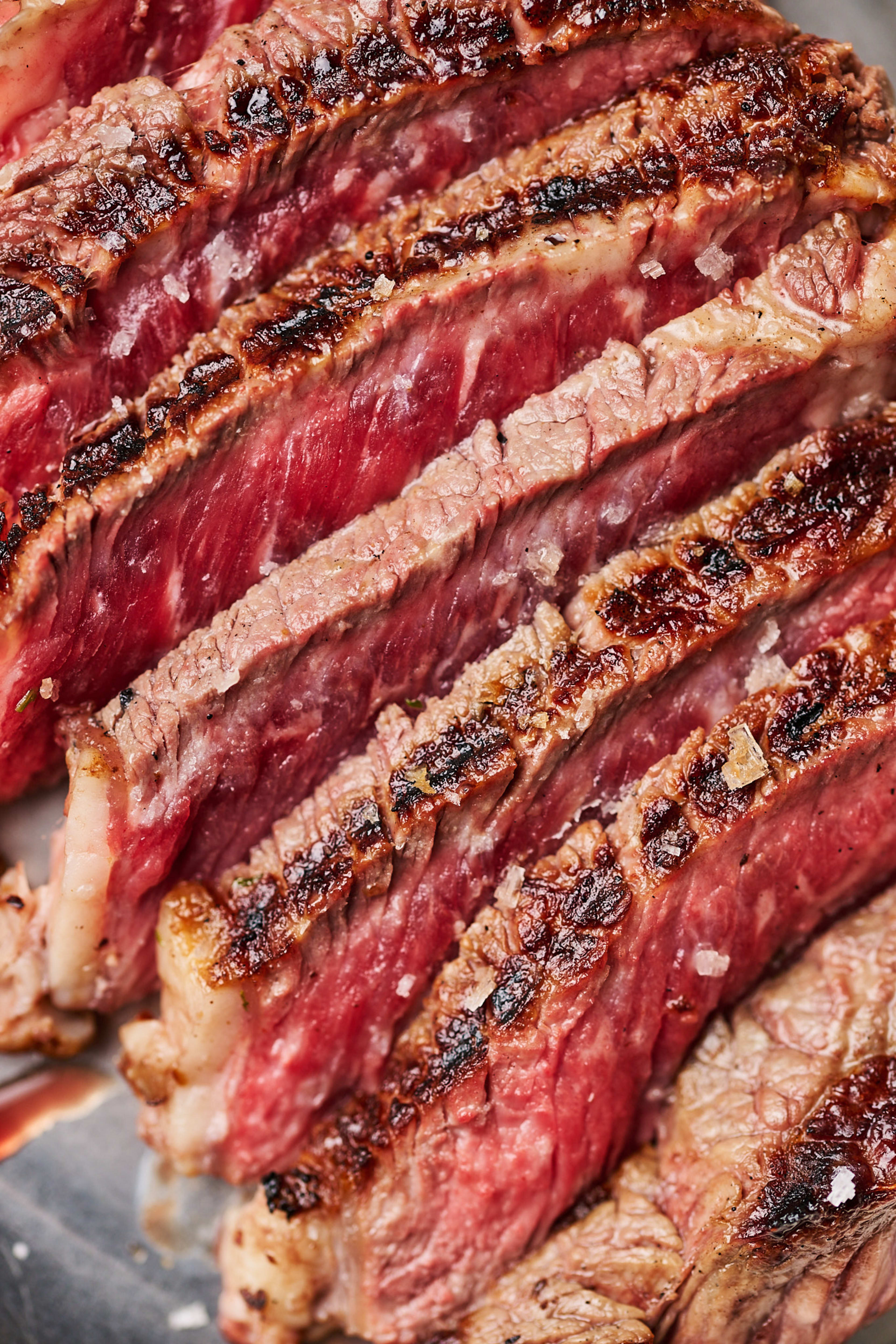 The 10 Best Steakhouse Restaurants in London | TheFork