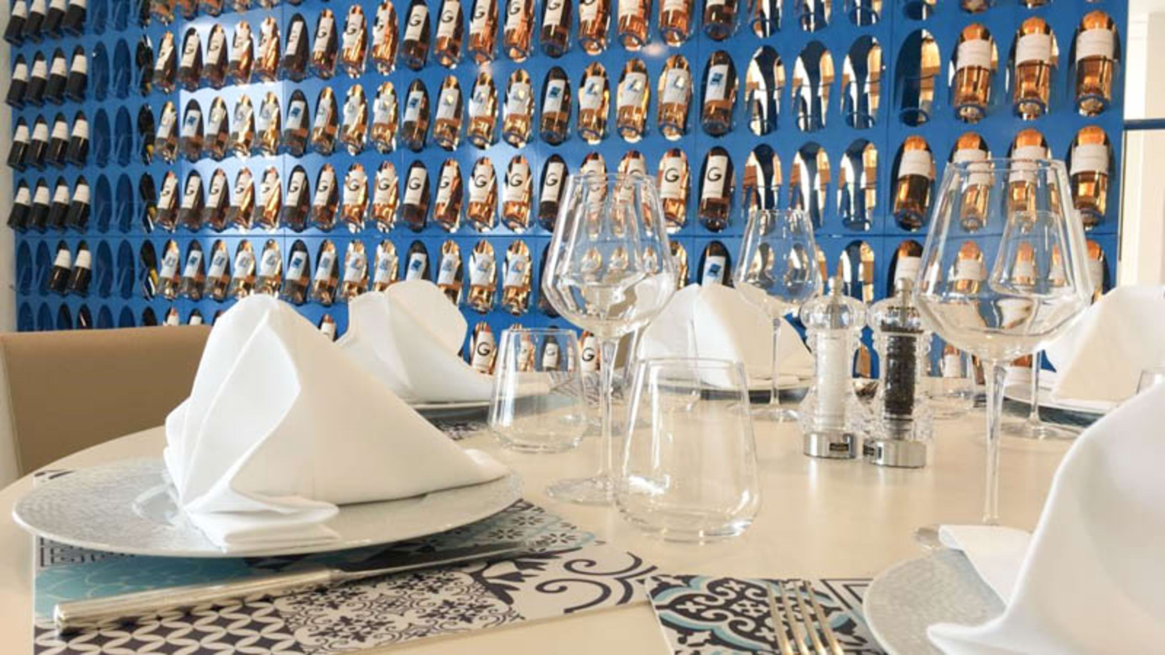 Les 10 meilleurs restaurants à Èze 2025 | TheFork