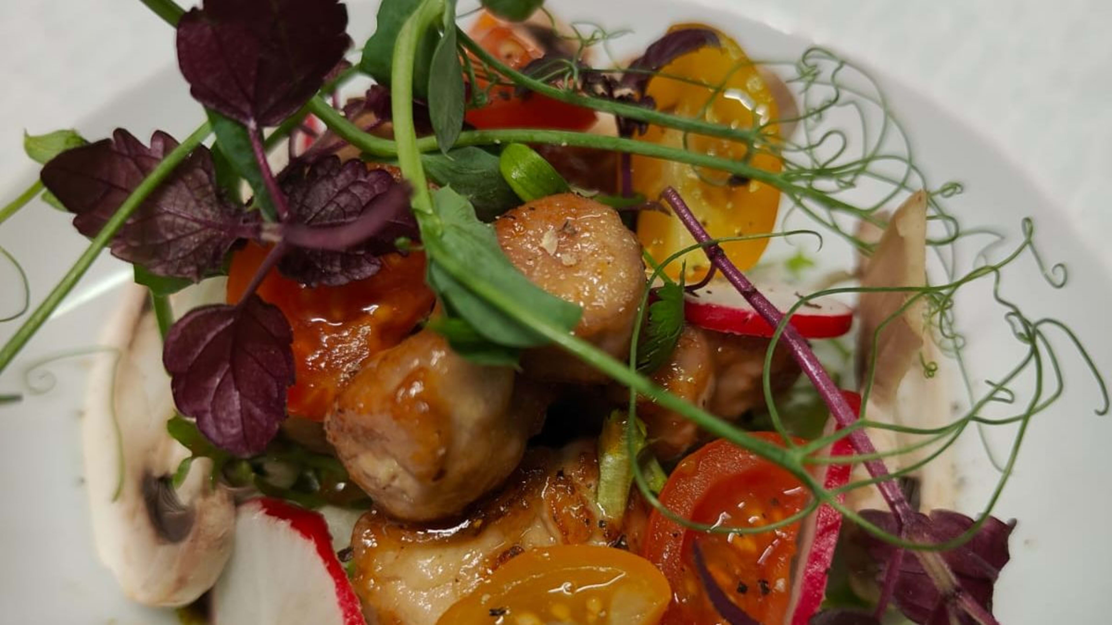 The 10 Best Escargots Restaurants in Paris | TheFork