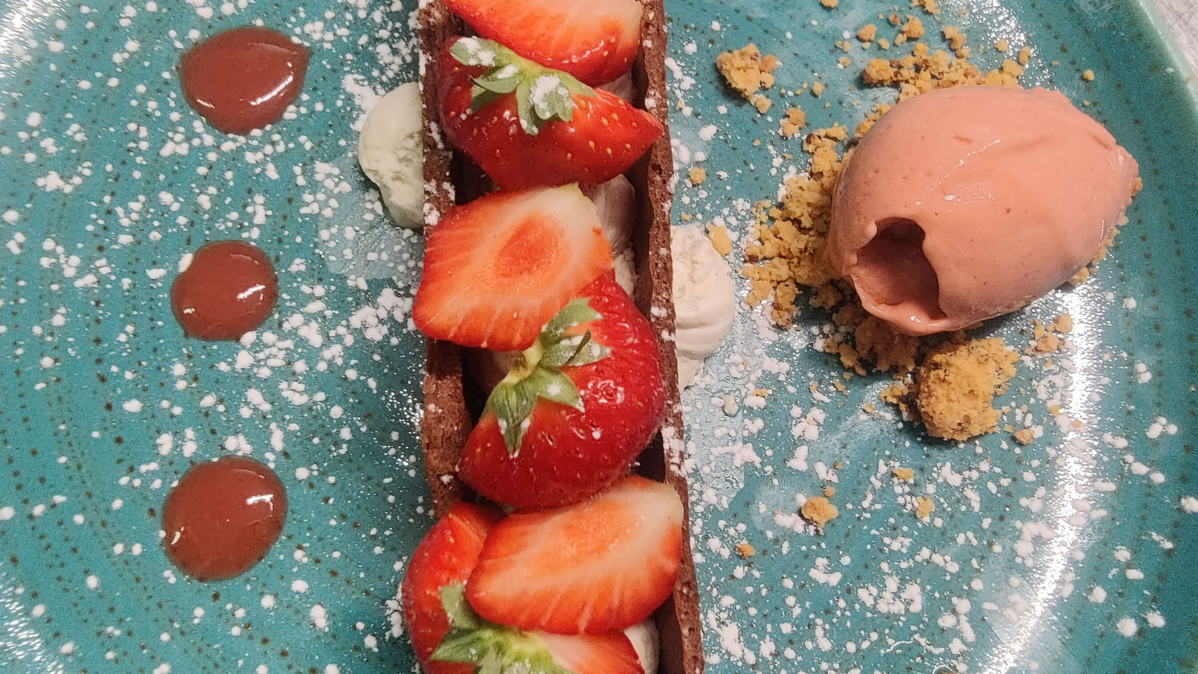 The 10 Best Escargots Restaurants in Paris | TheFork