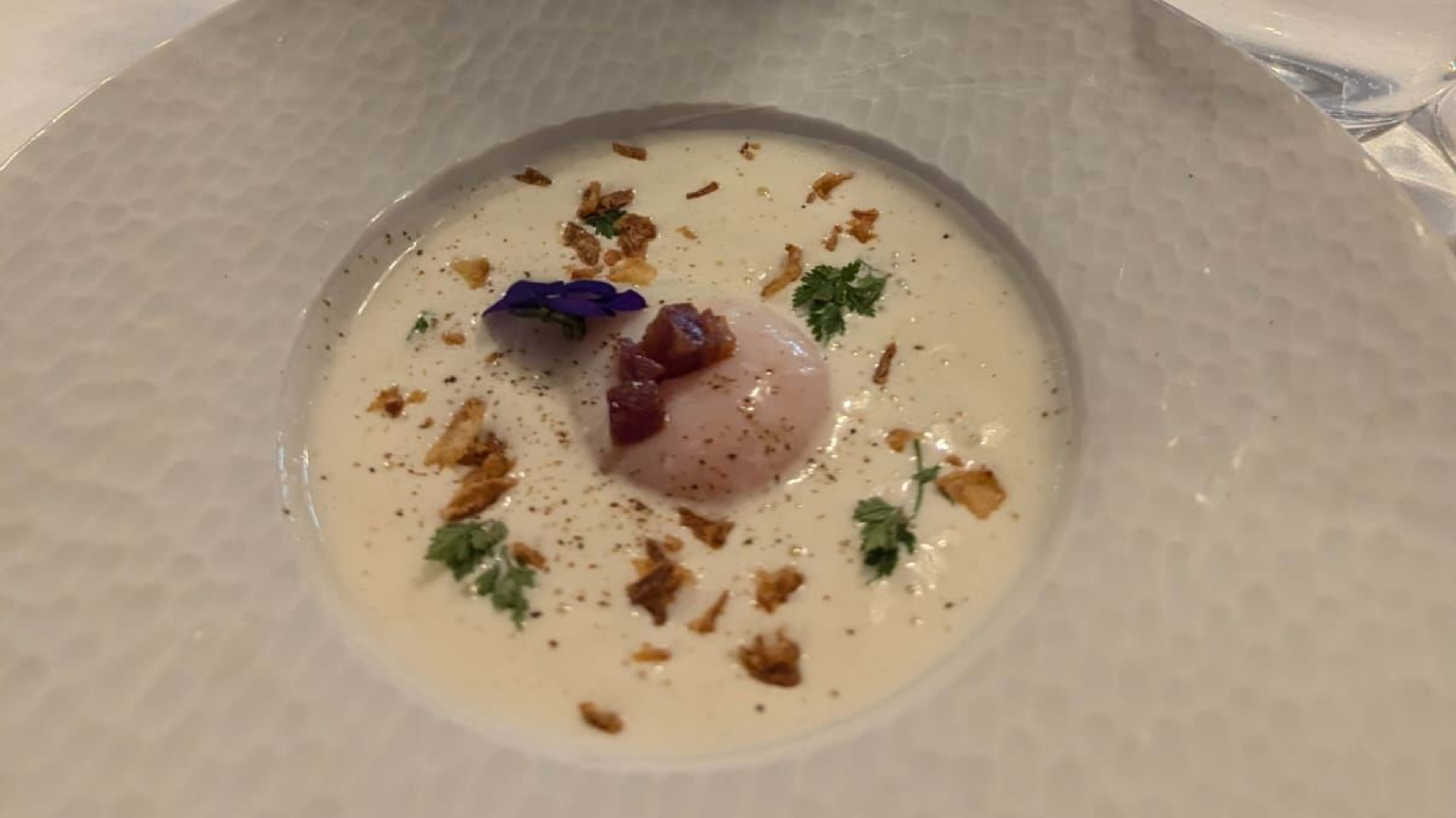 The 10 Best Escargots Restaurants in Paris | TheFork