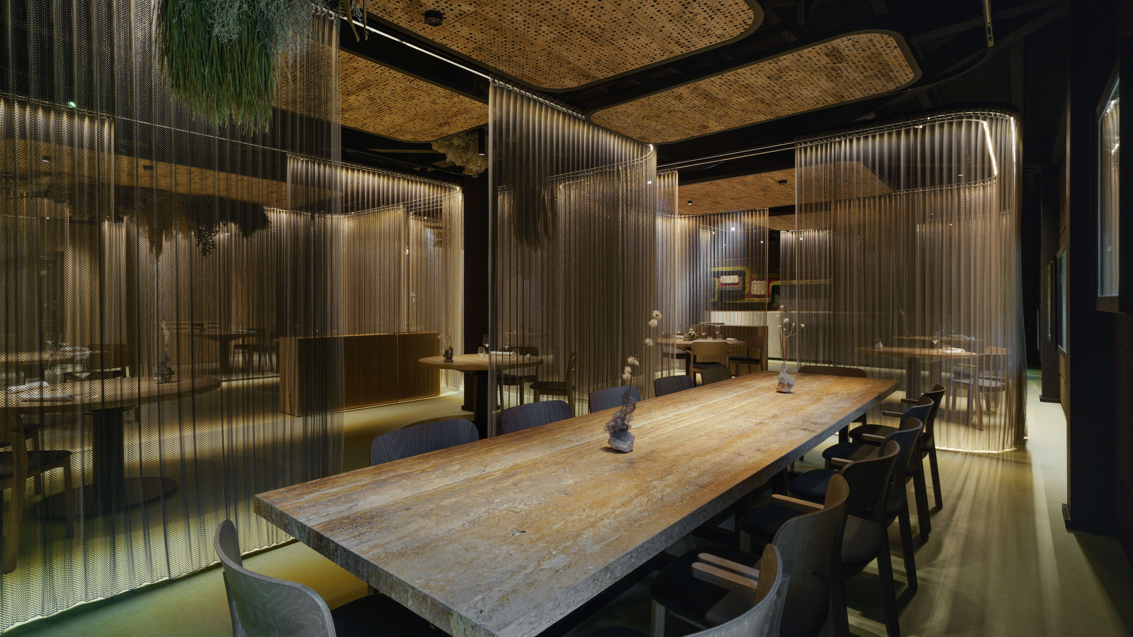 LOS 10 MEJORES restaurantes de Elche 2025 | TheFork