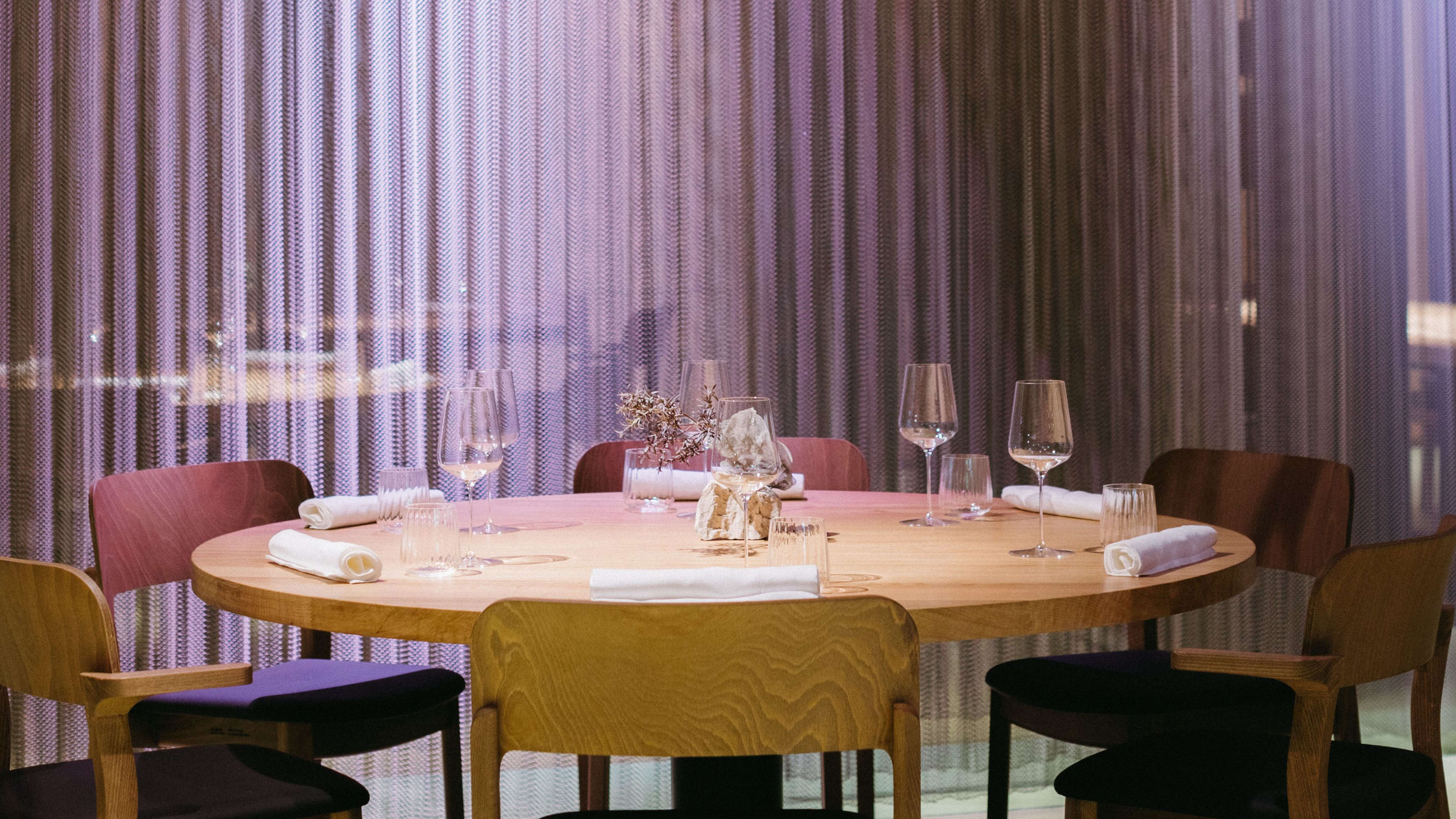 LOS 10 MEJORES restaurantes de Elche 2025 | TheFork