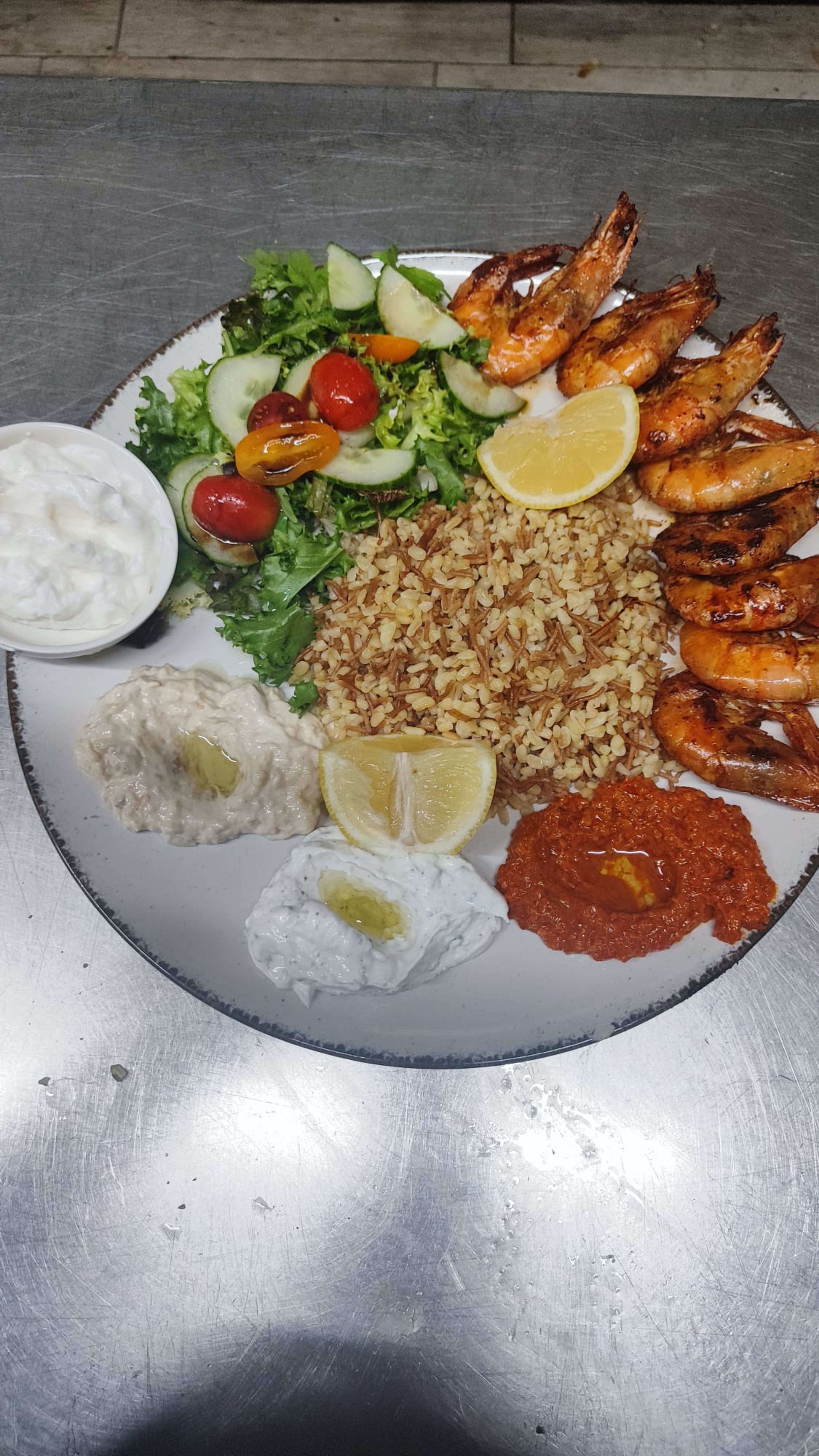 The 10 Best Restaurants in Benidorm 2025 | TheFork