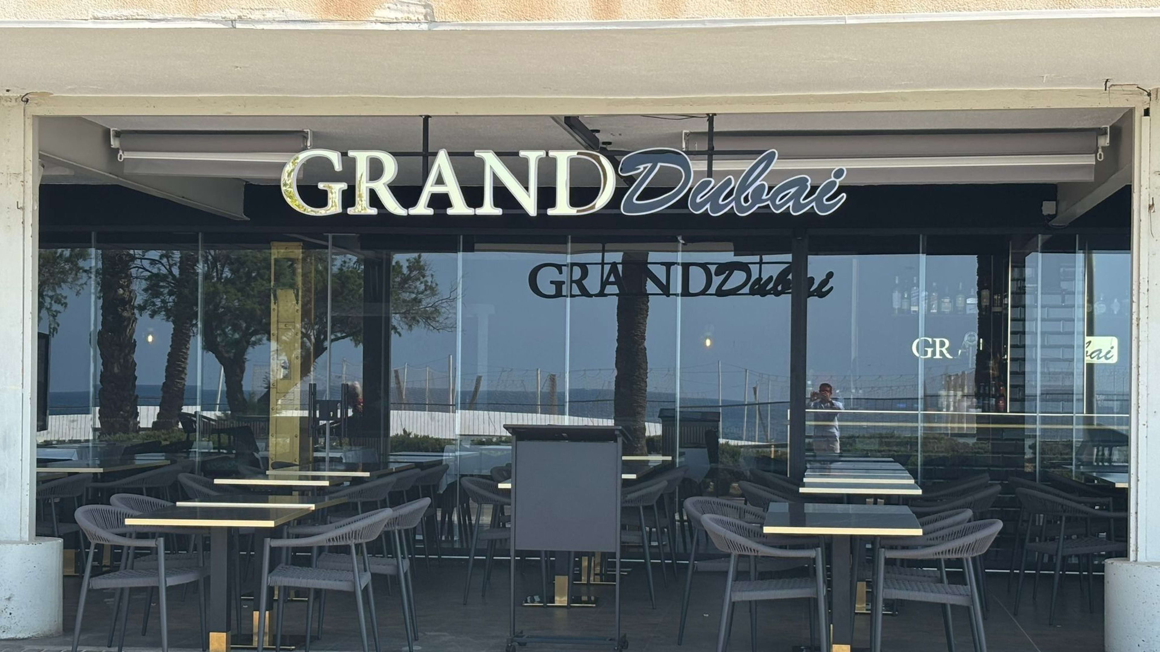 The 10 Best Restaurants in Benidorm 2025 | TheFork