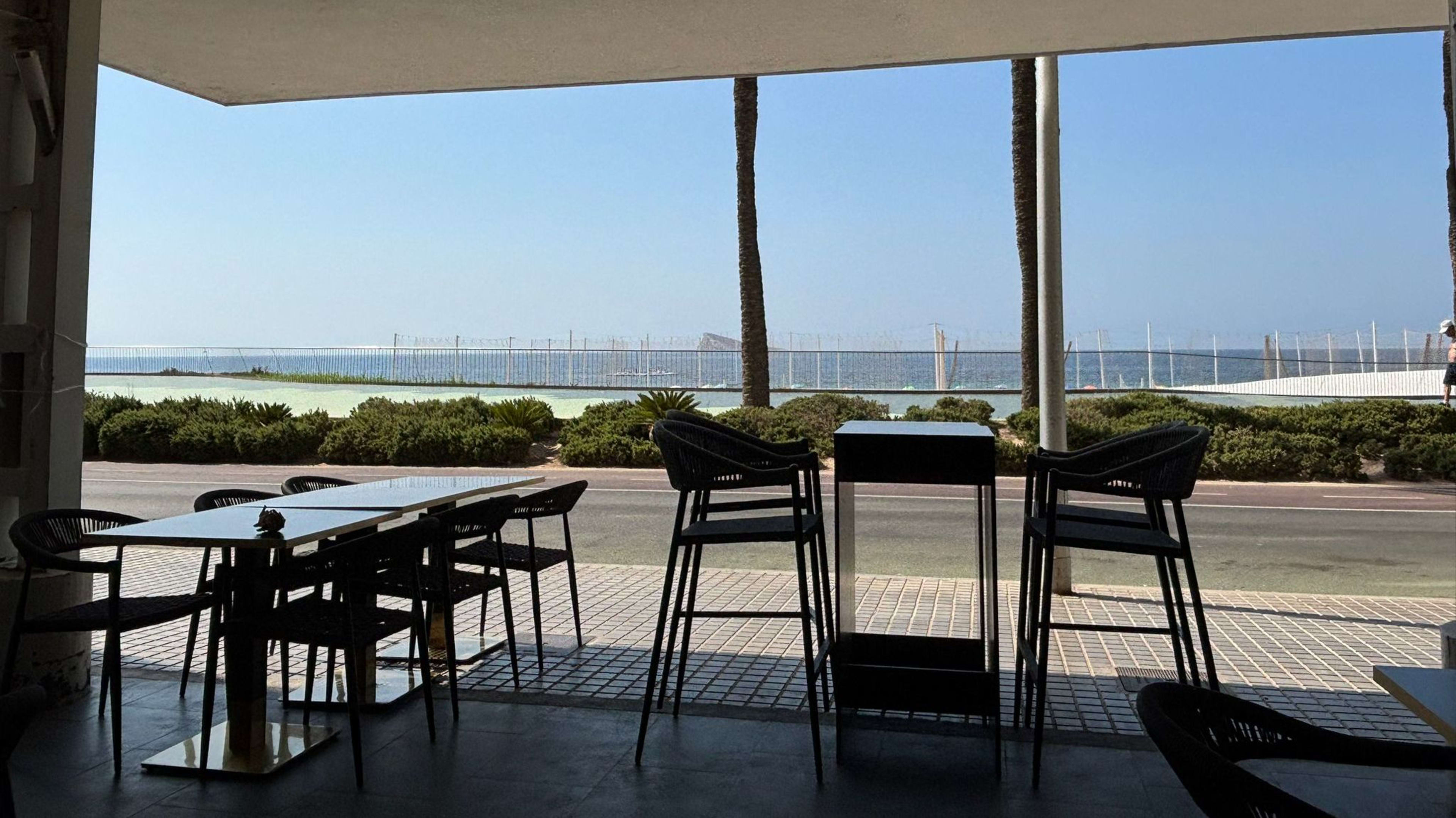 The 10 Best Restaurants in Benidorm 2025 | TheFork