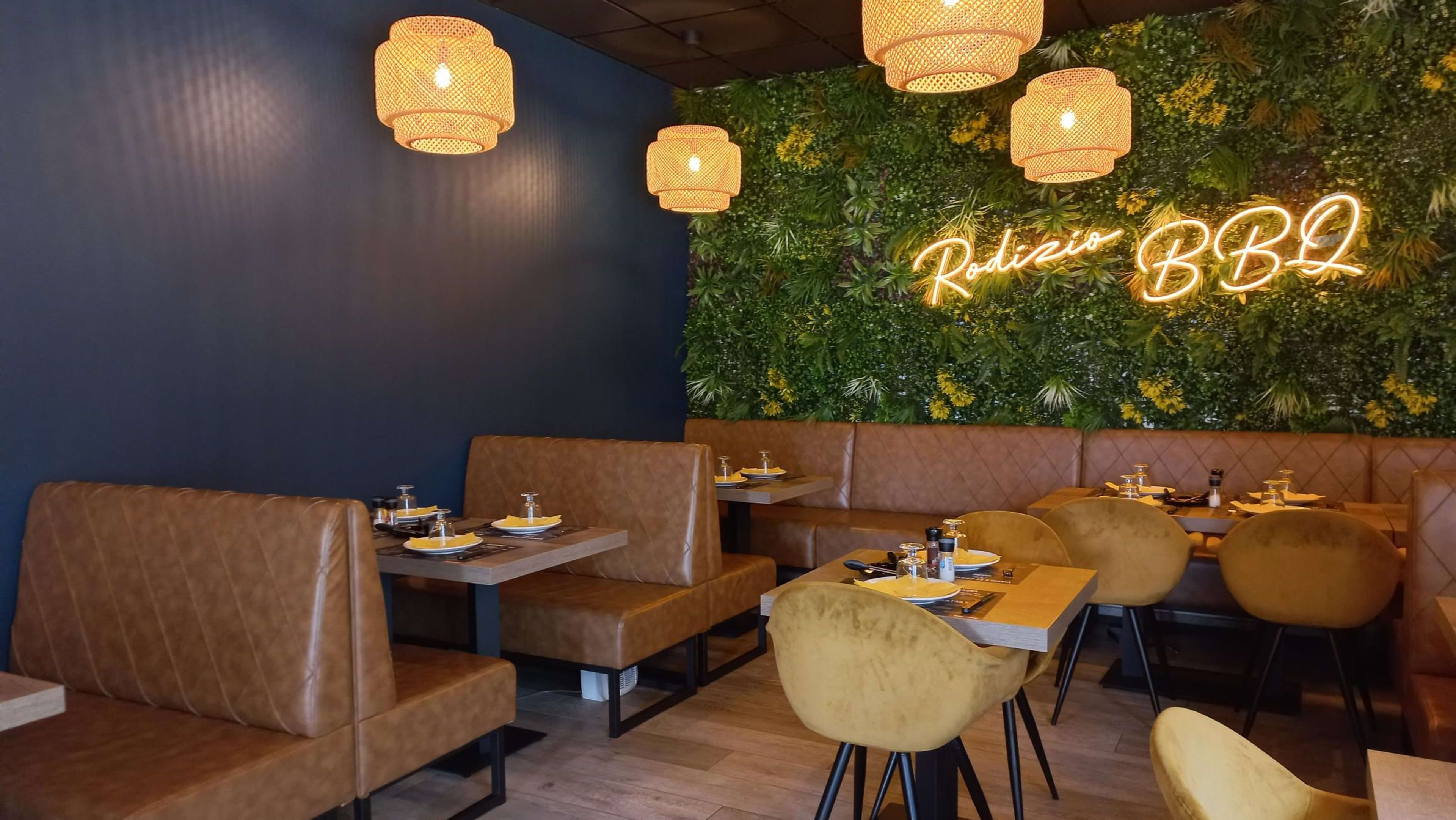 The 10 Best Restaurants in Strasbourg 2025 | TheFork
