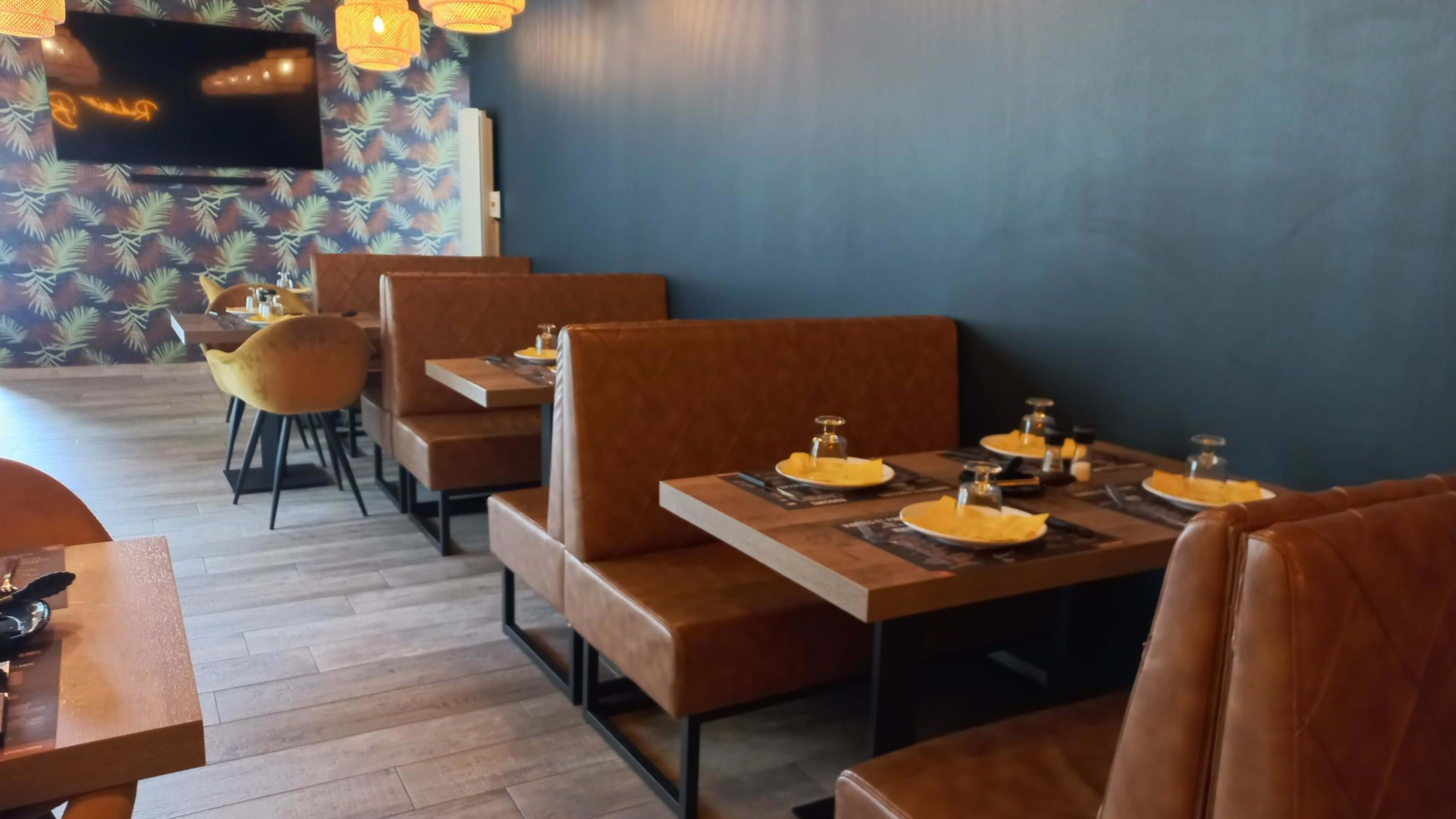 The 10 Best Restaurants in Strasbourg 2025 | TheFork