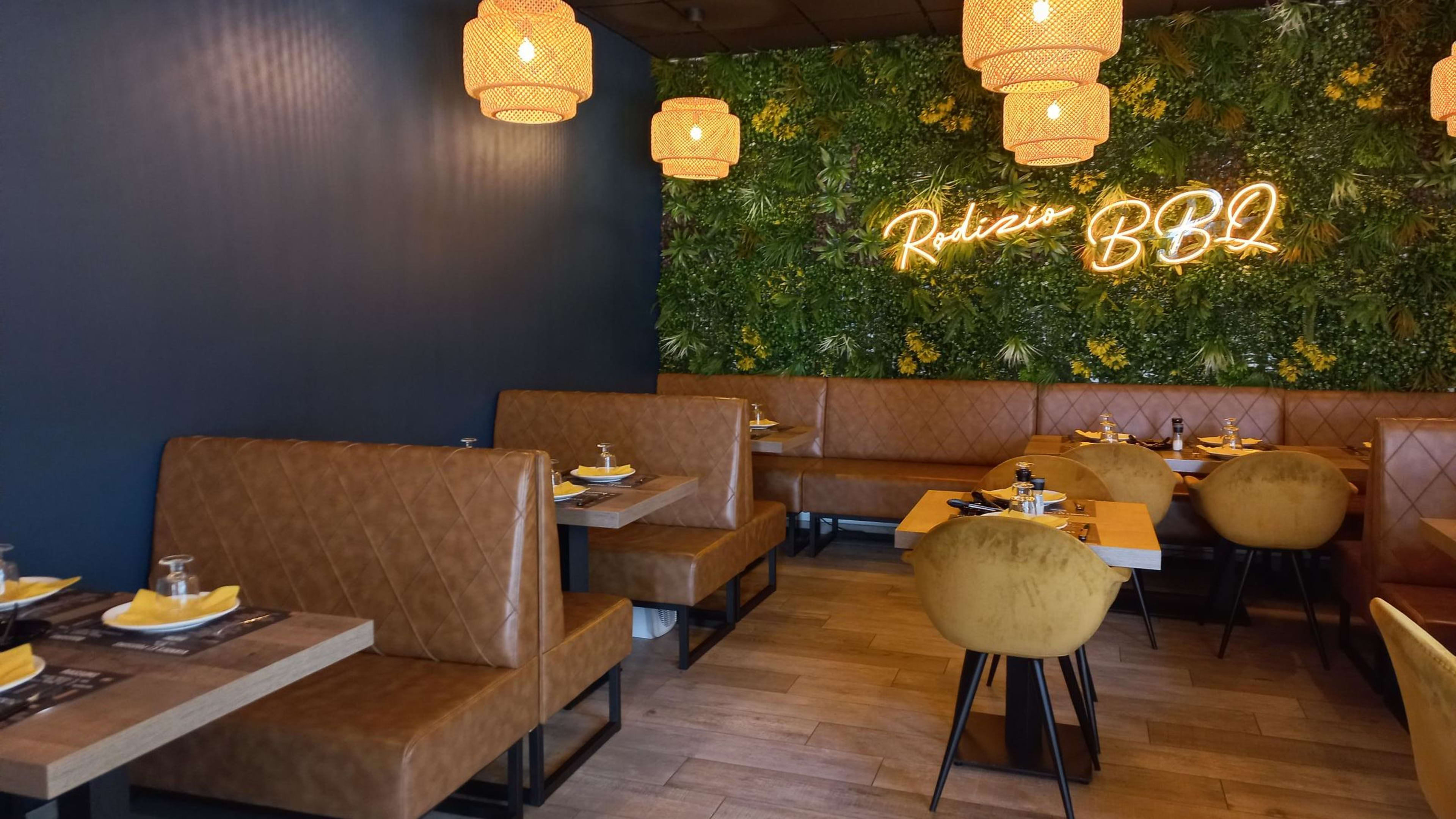 The 10 Best Restaurants in Strasbourg 2025 | TheFork