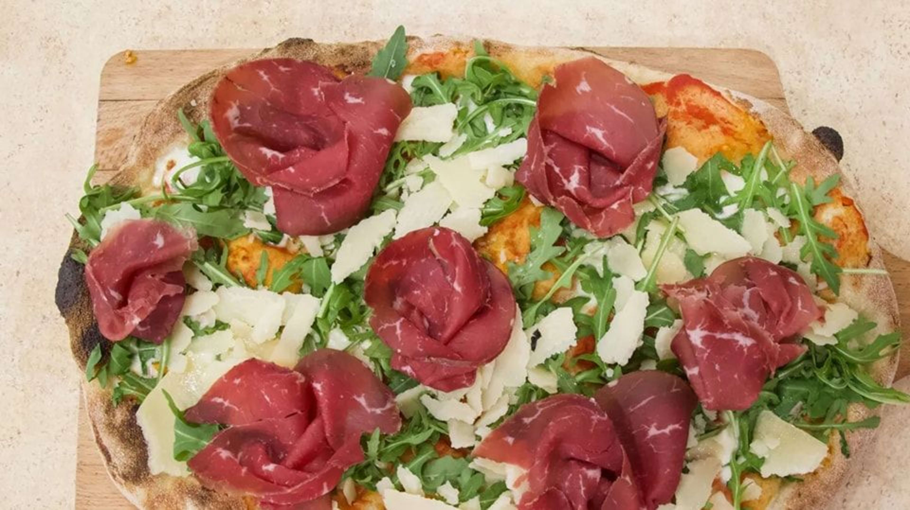 I migliori 10 ristoranti 2025 a Arenzano con menù | TheFork