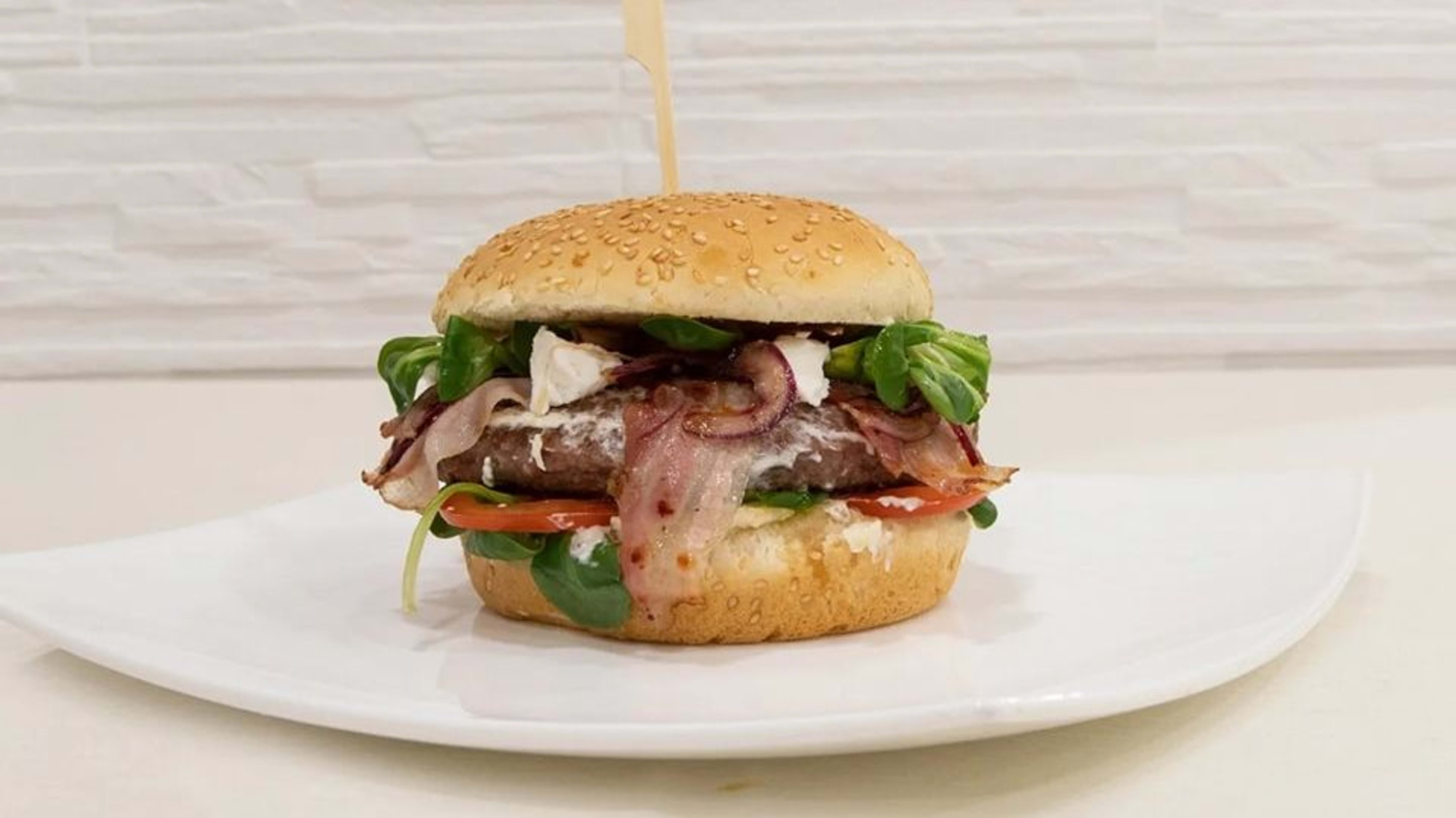 I migliori 10 ristoranti 2025 a Arenzano con menù | TheFork