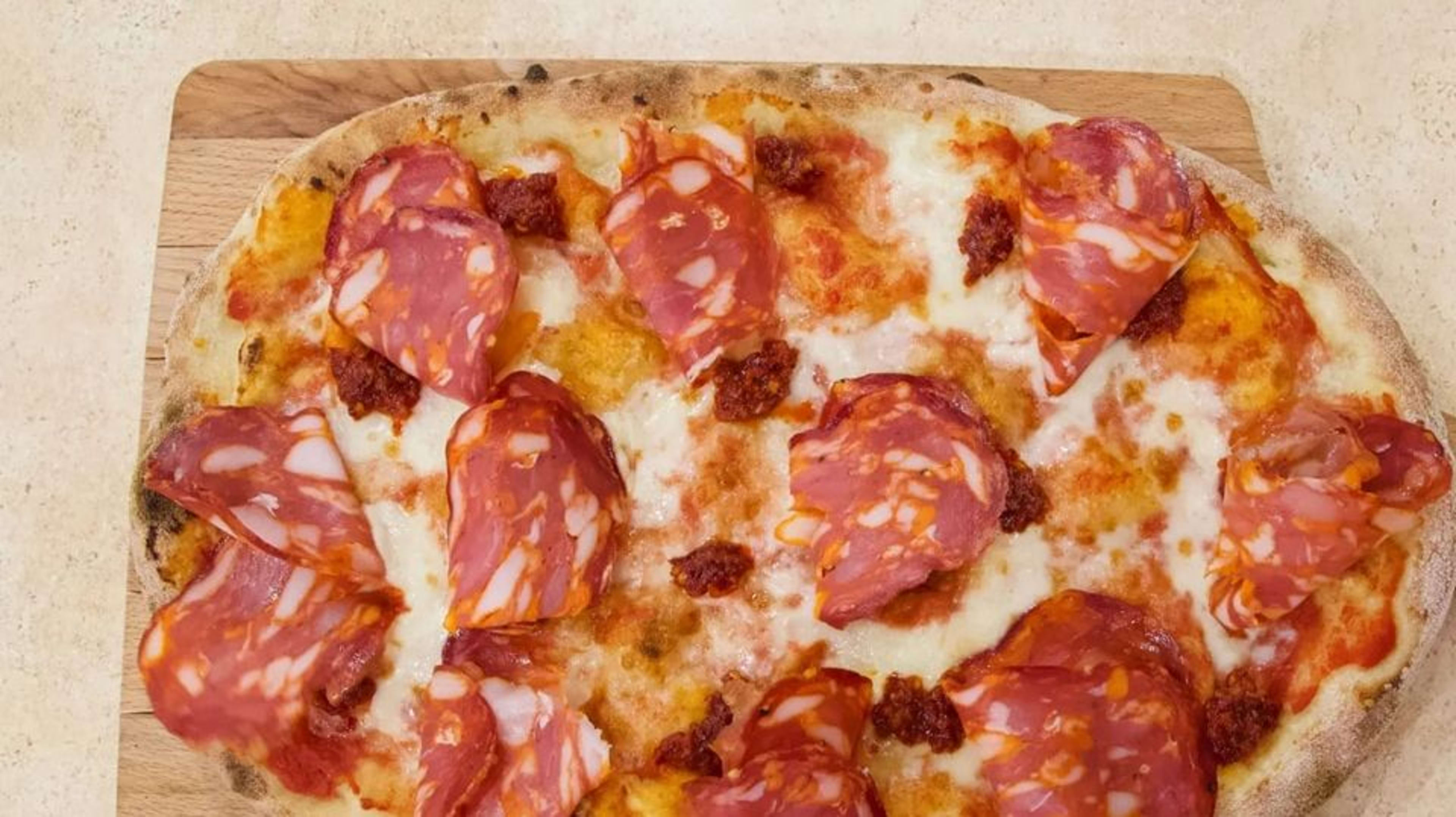 I migliori 10 ristoranti 2025 a Arenzano con menù | TheFork