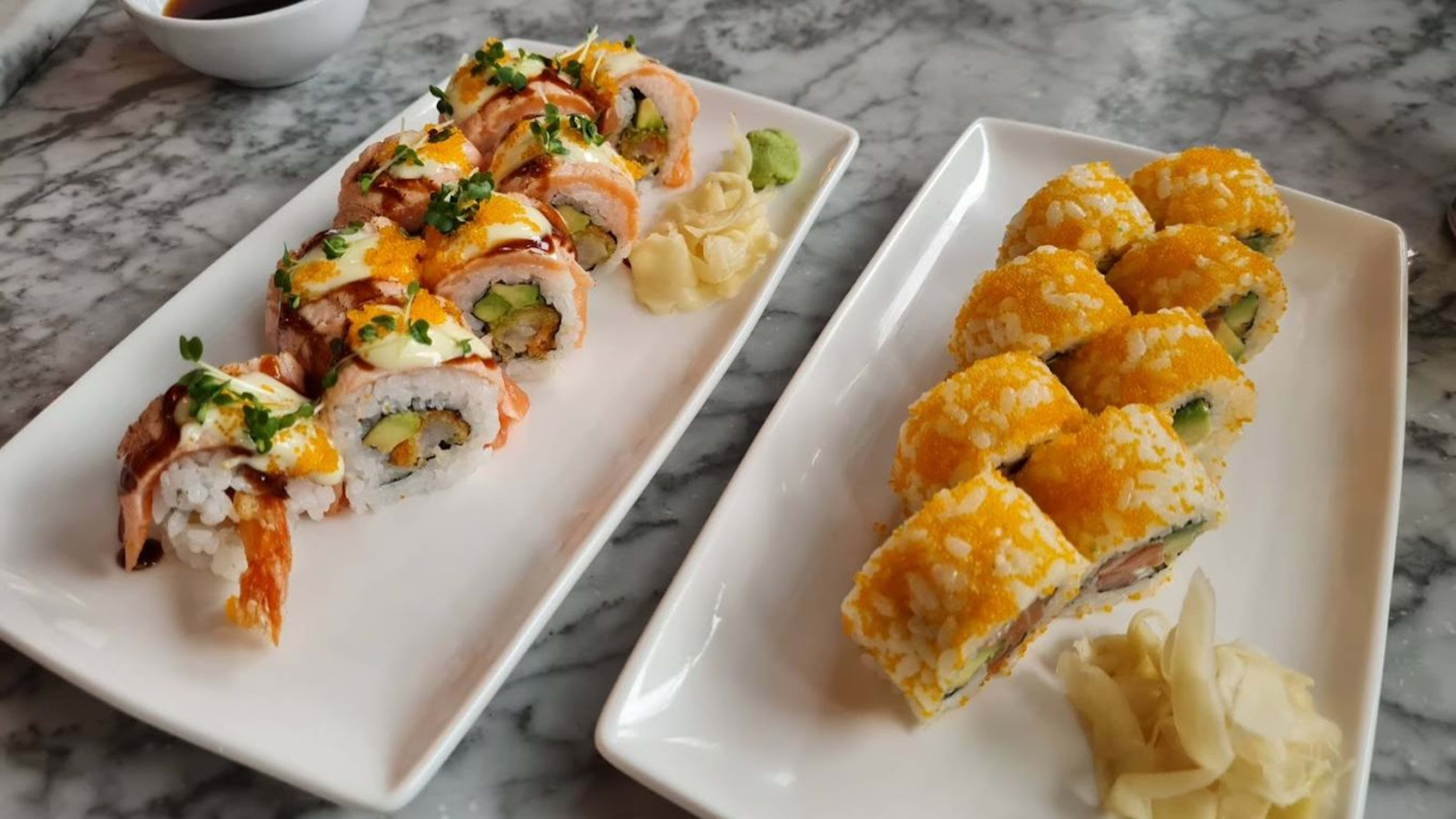 The 10 Best Restaurants in Crouch End, London | TheFork