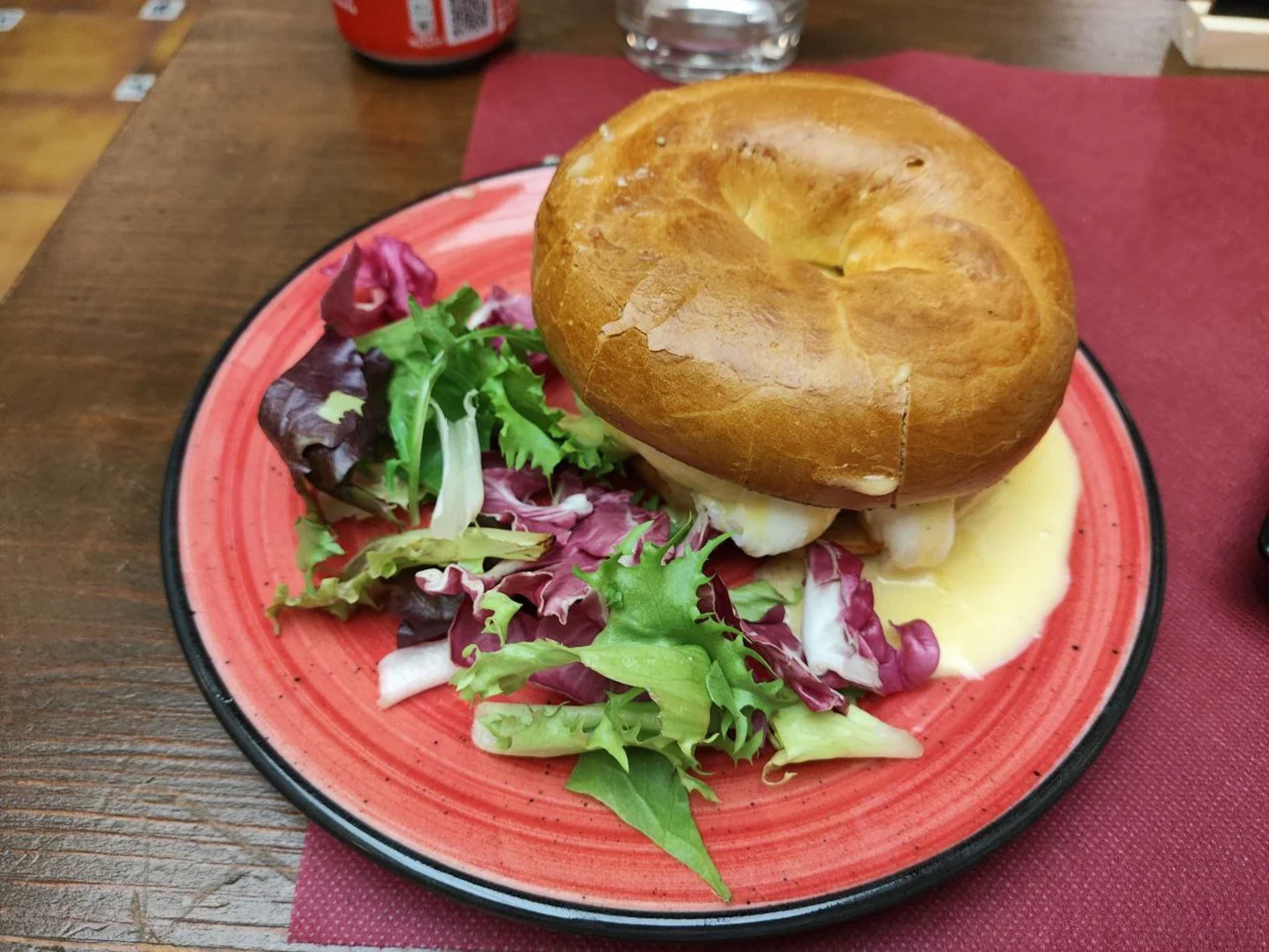 LOS 10 MEJORES restaurantes de Reus 2025 | TheFork