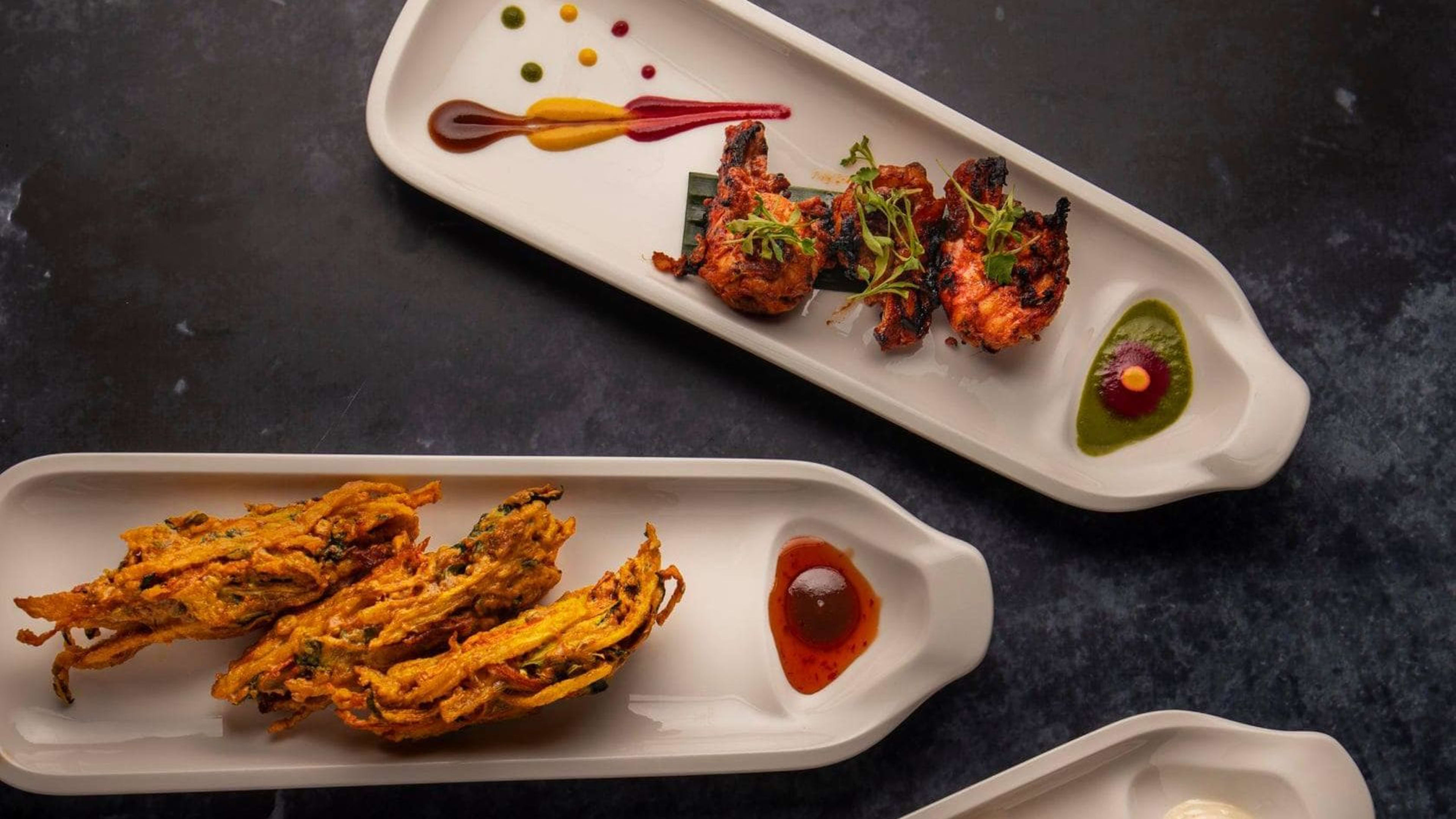 The 10 Best Restaurants in Maidenhead 2025 | TheFork