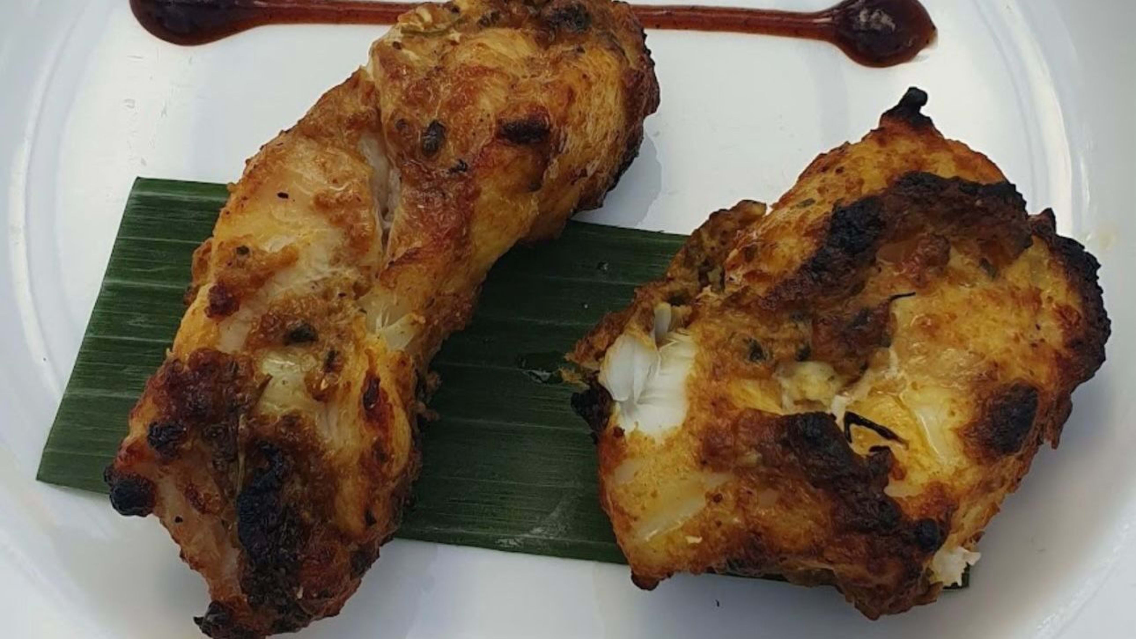 The 10 Best Restaurants in Marlow 2025 | TheFork