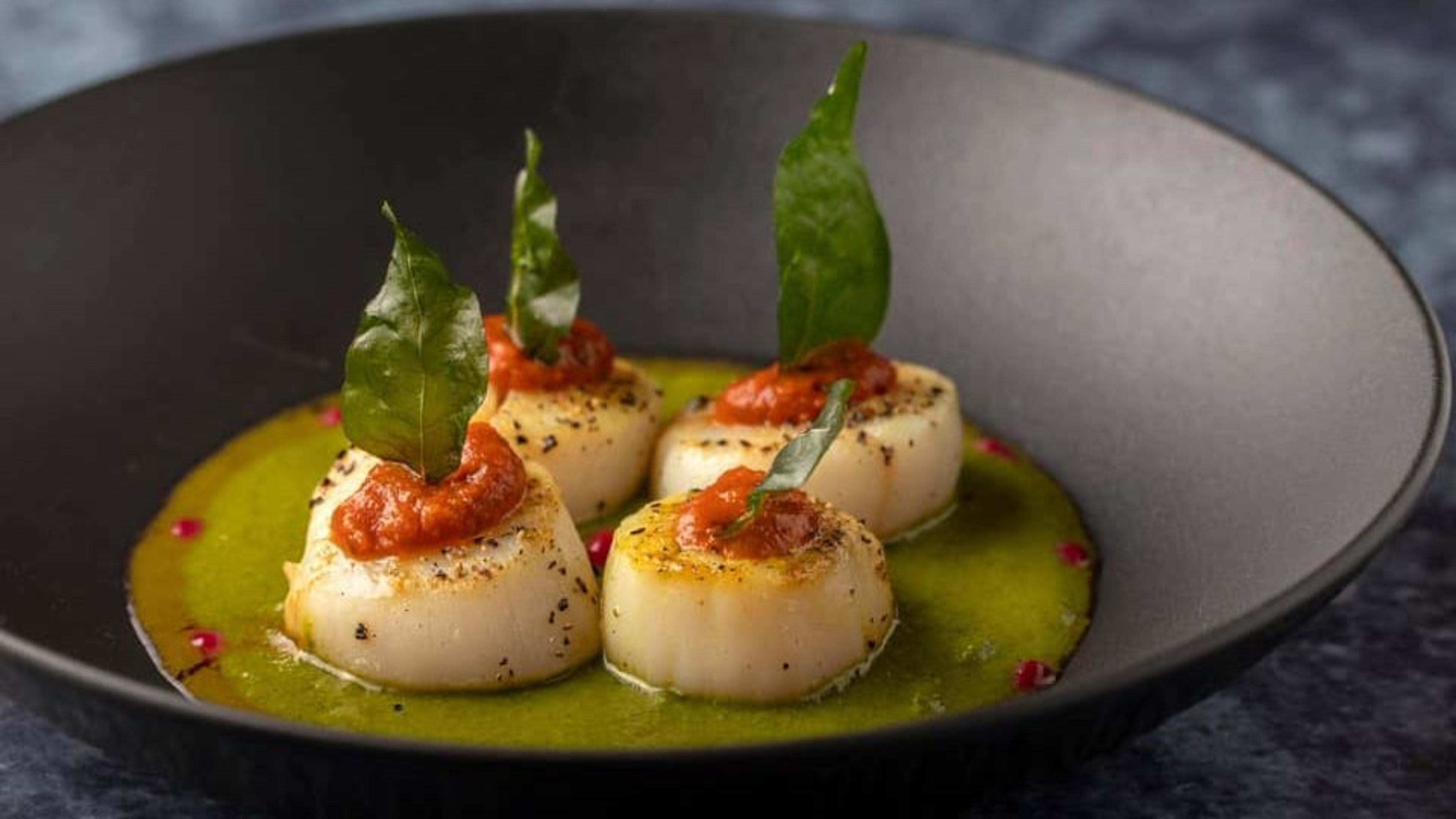 The 10 Best Restaurants in Maidenhead 2025 | TheFork