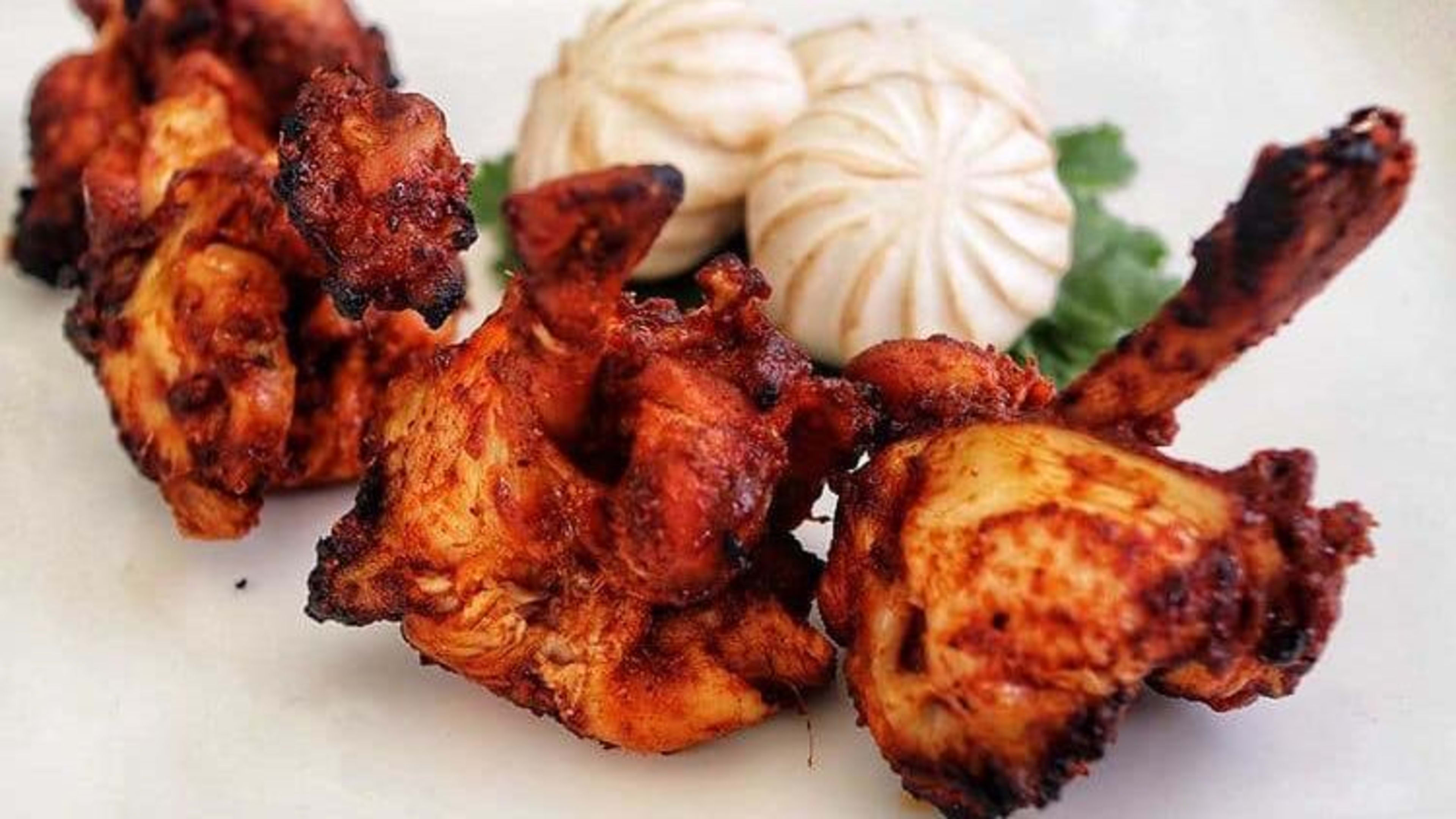 The 10 Best Restaurants in Marlow 2025 | TheFork