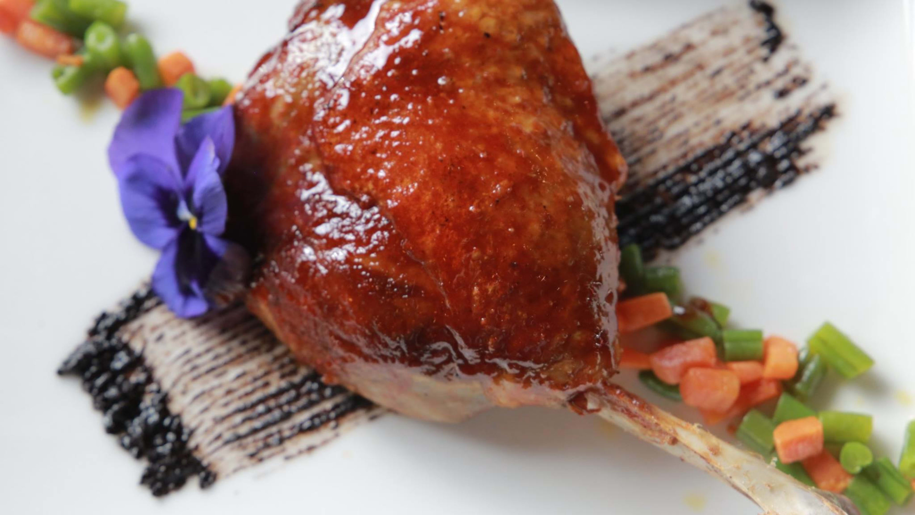 I migliori 10 ristoranti 2025 a Moncalieri con menù | TheFork