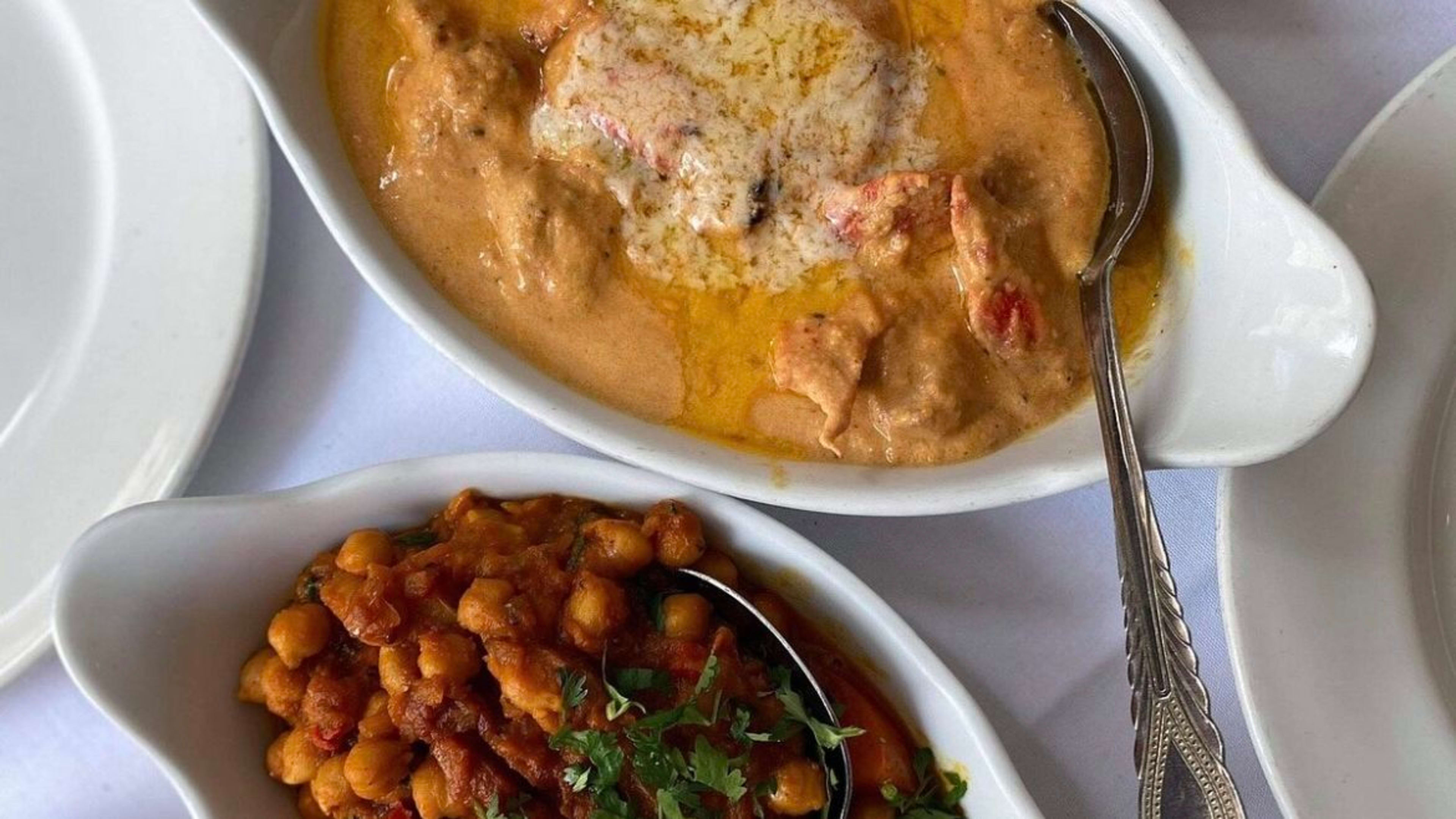 The 10 Best Indian Restaurants in Whitechapel & Brick Lane, London ...