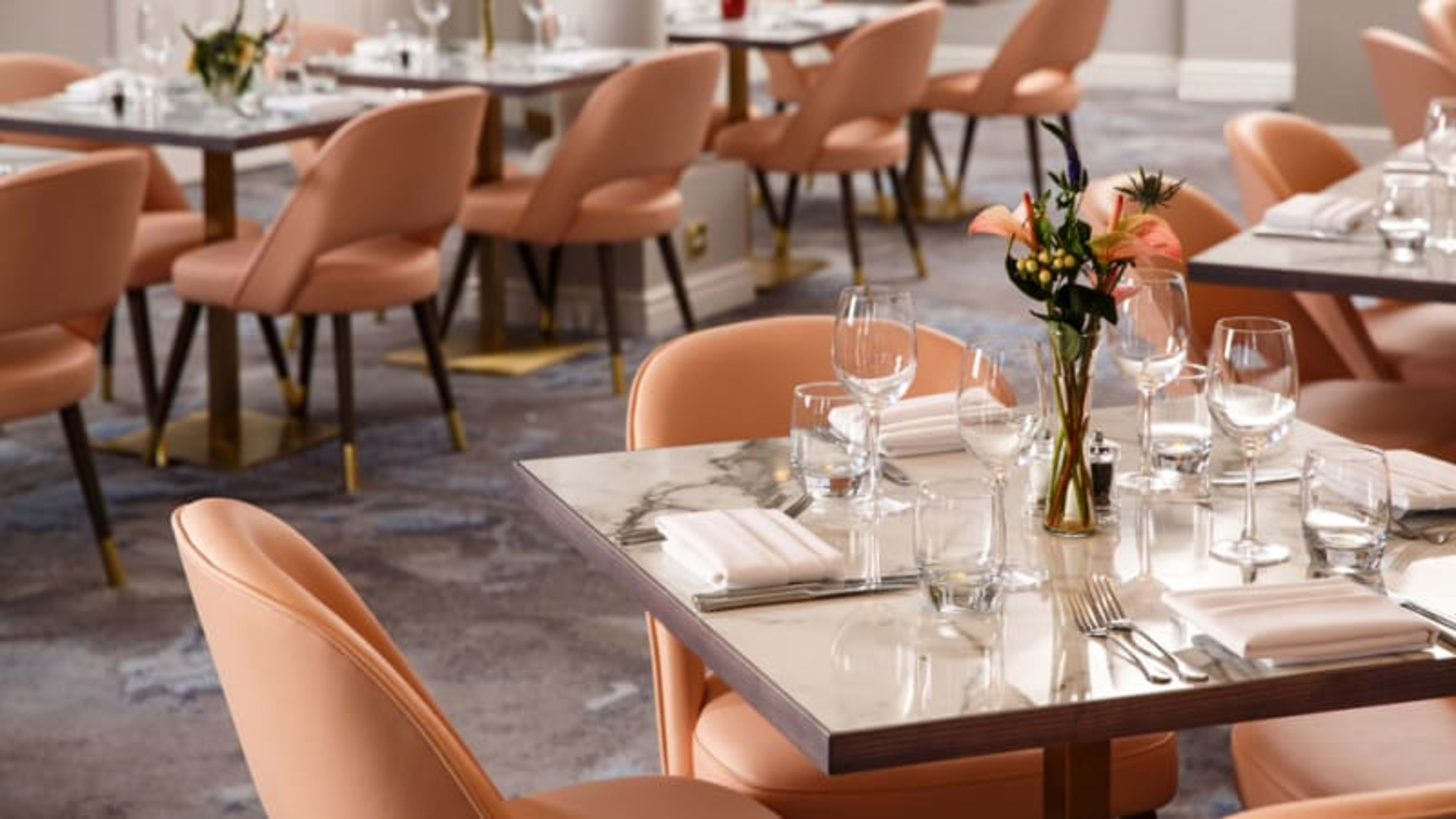 The 10 Best Restaurants in Gloucester 2025 | TheFork