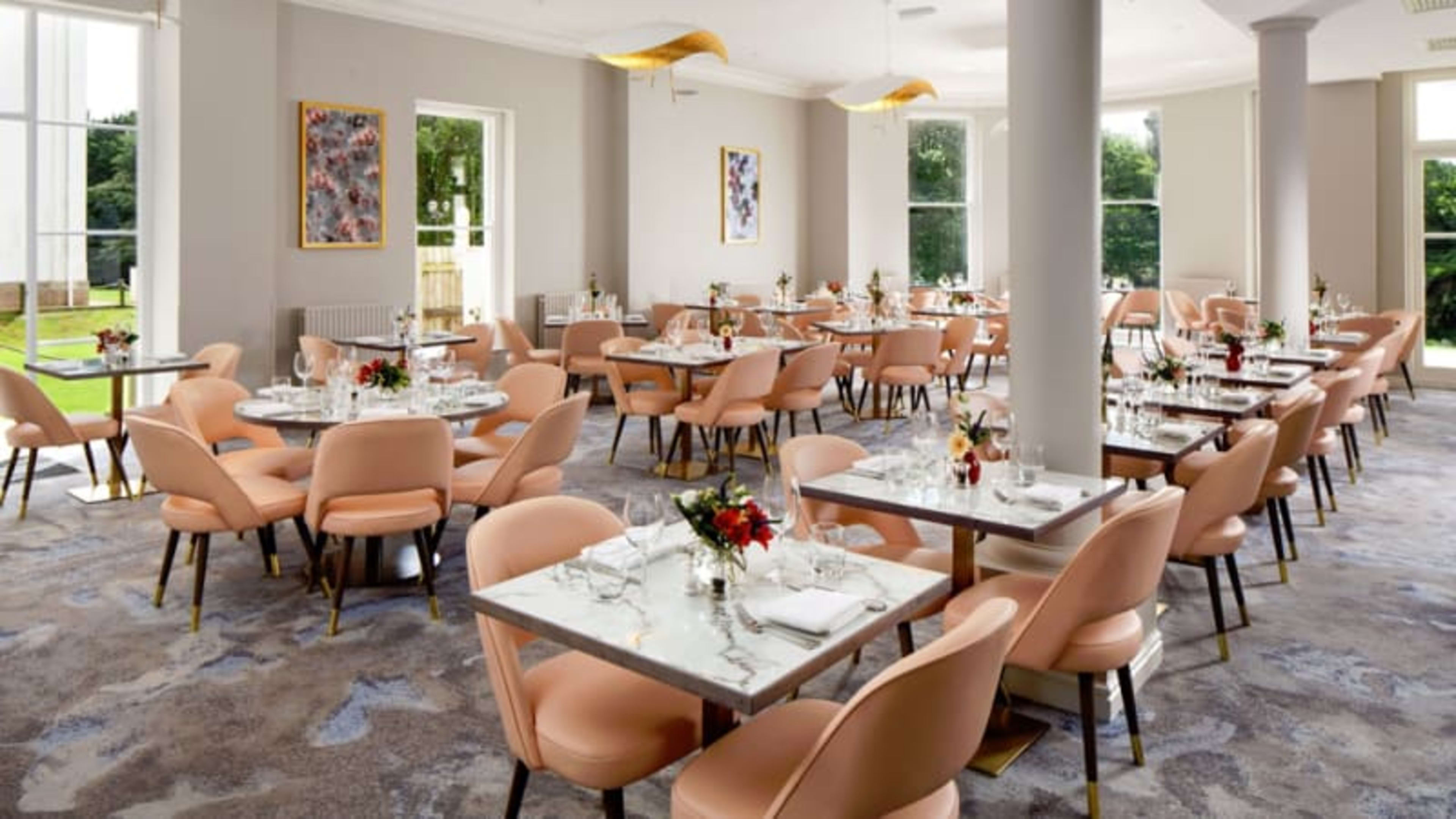 The 10 Best Restaurants in Gloucester 2025 | TheFork