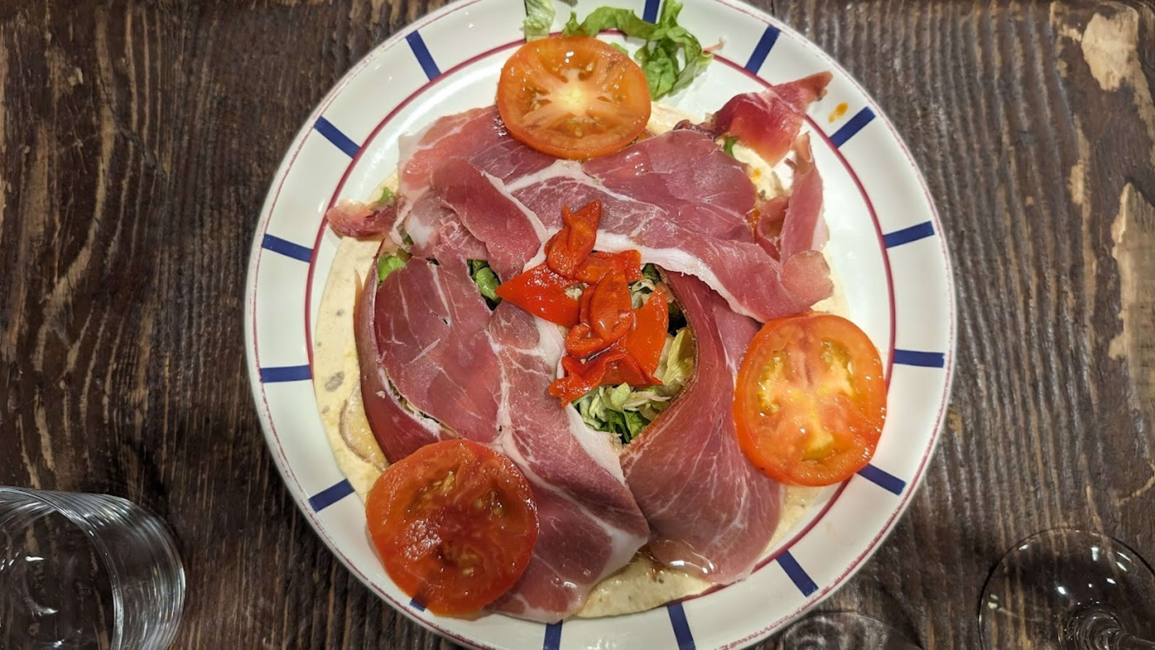 The Best Spanish Restaurants Near Me | TheFork