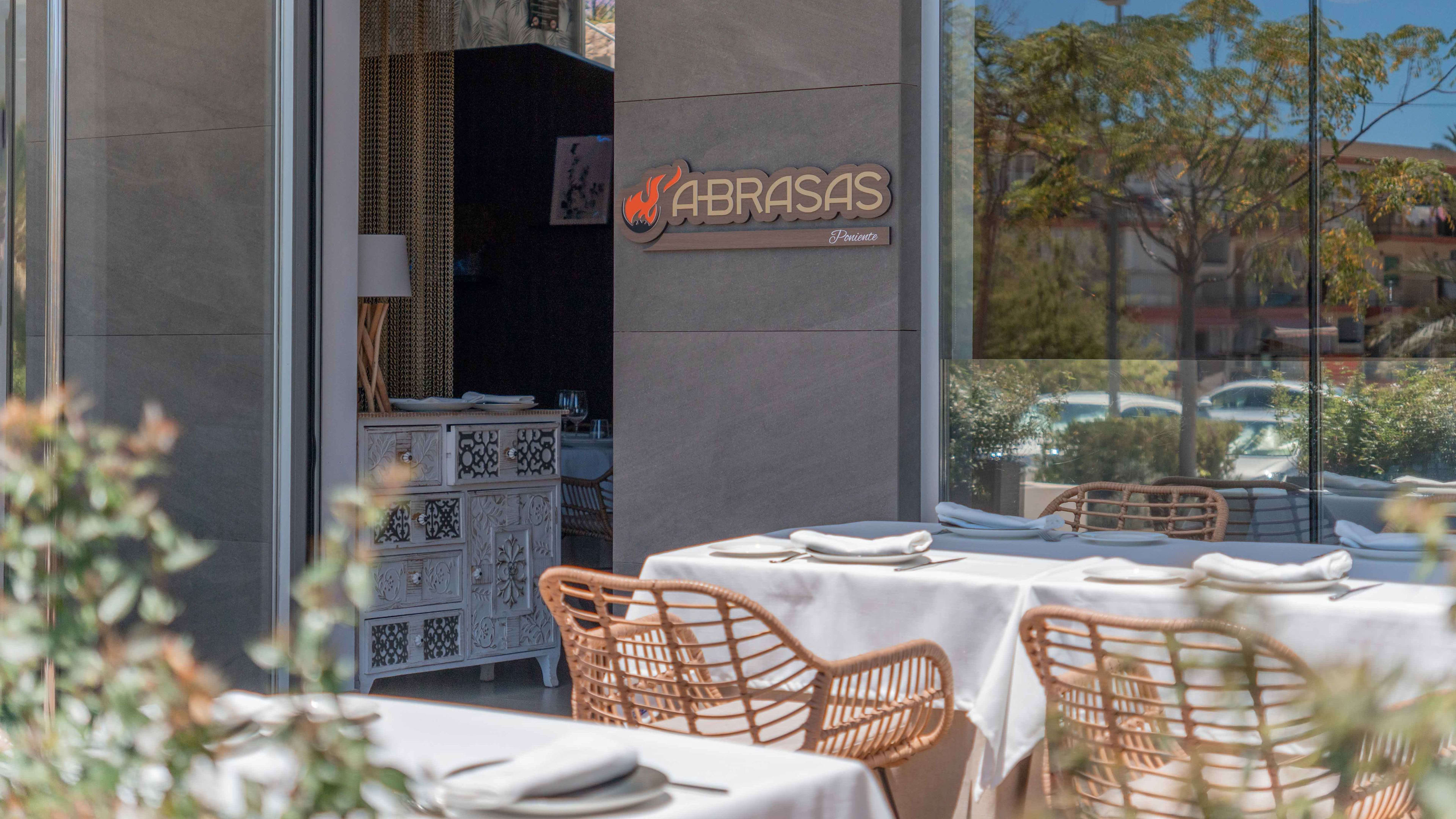 The 10 Best Restaurants in Benidorm 2025 | TheFork