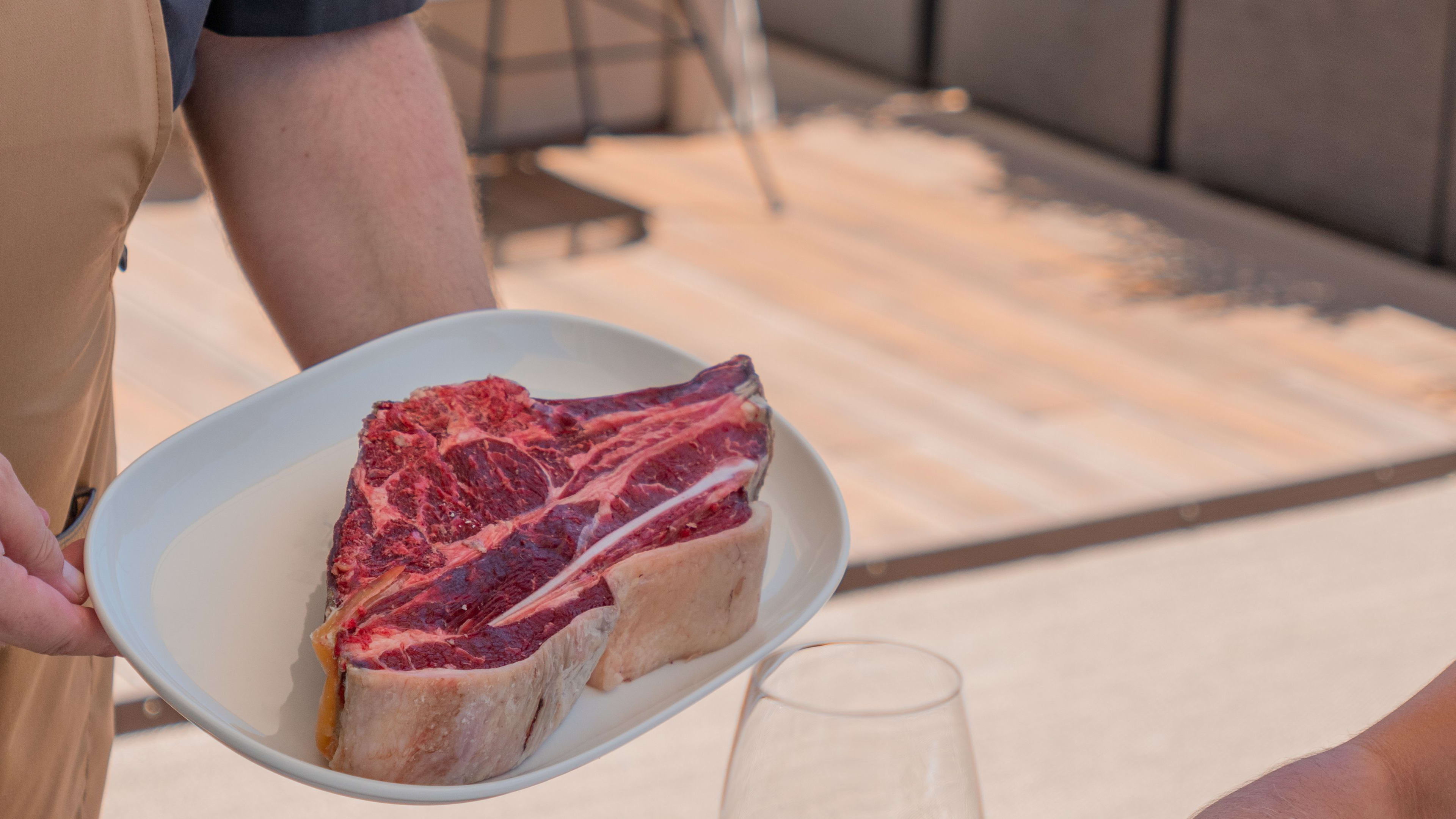 The 10 Best Restaurants in Benidorm 2025 | TheFork