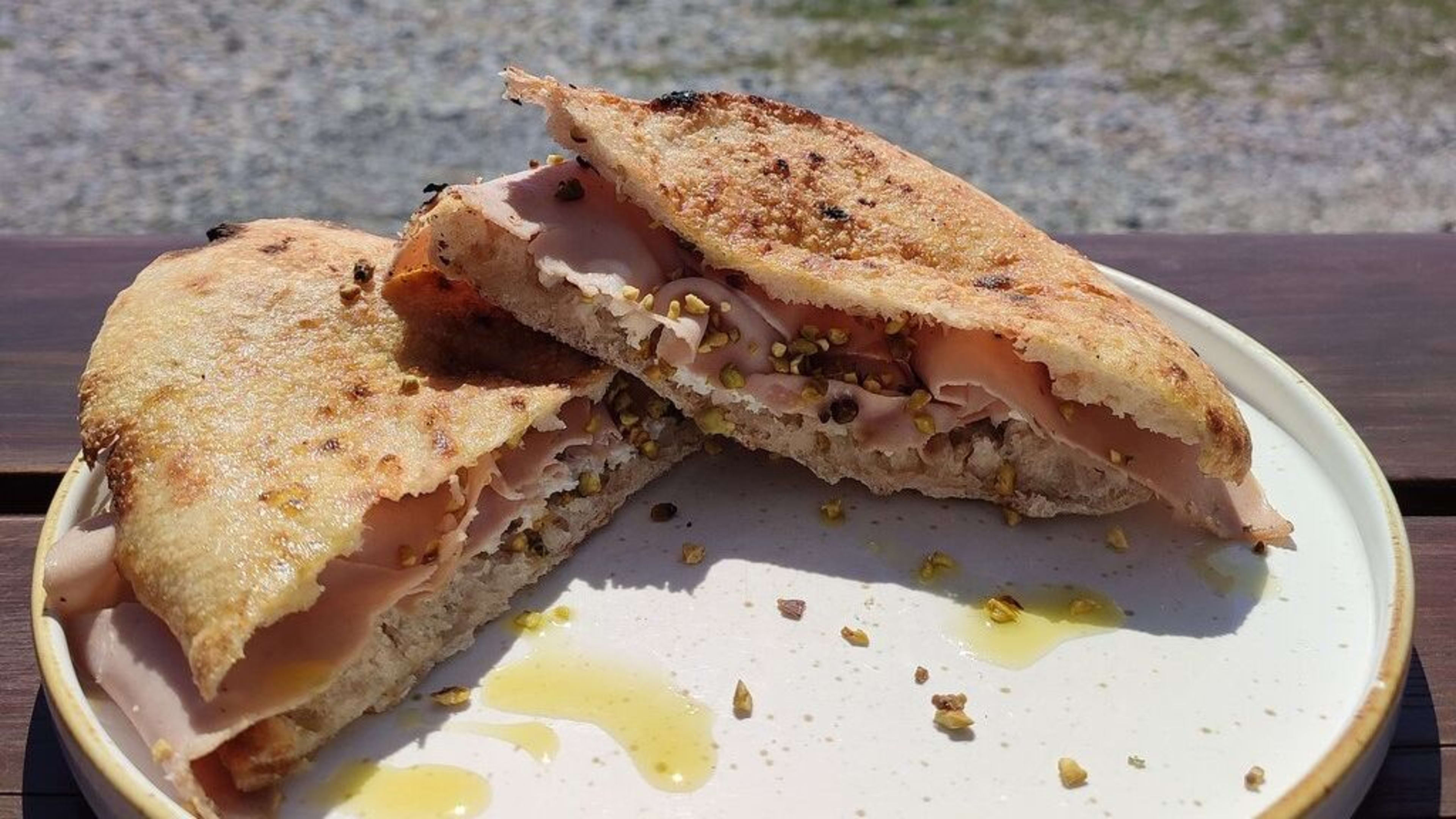 I migliori 10 ristoranti 2025 a Portoferraio con menù | TheFork