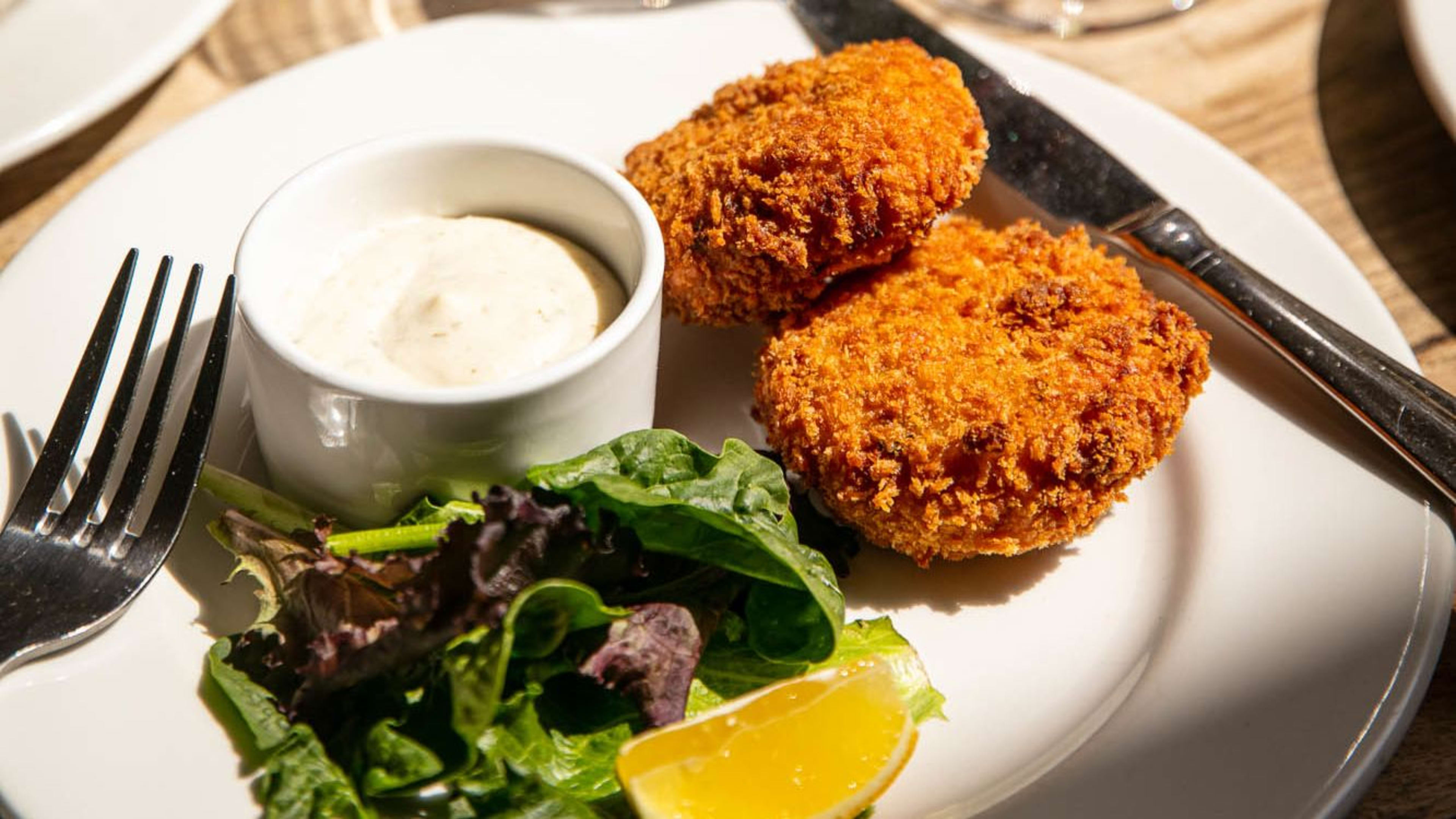 The Best Fish & chips Restaurants Near Me | TheFork