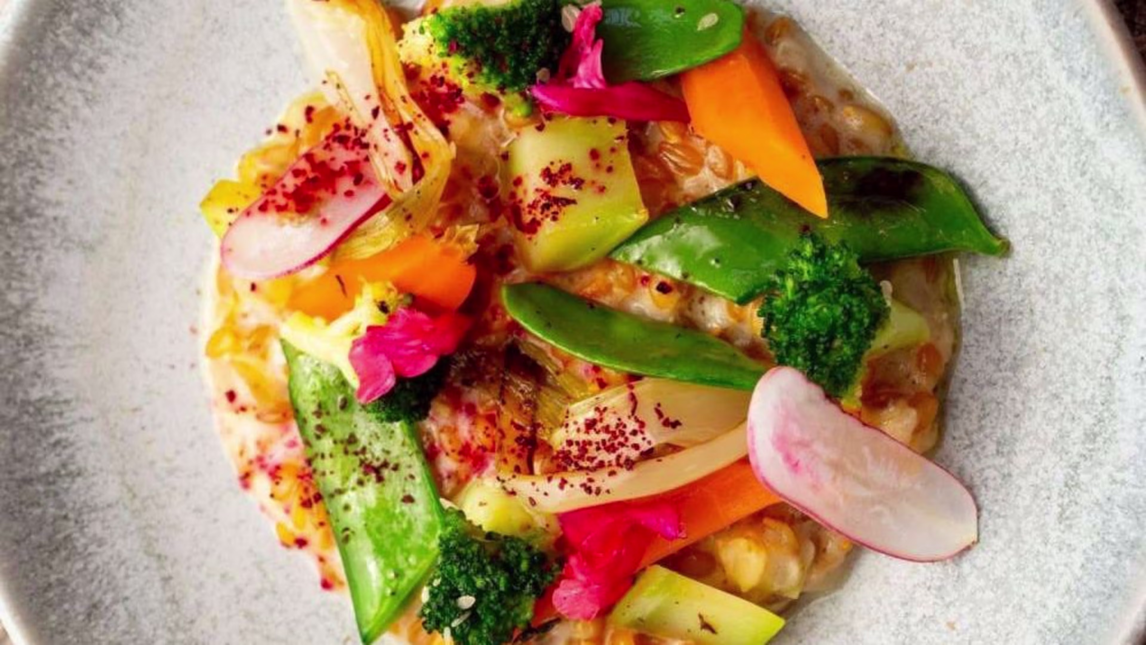 The 10 Best Restaurants in Vieux Lyon, Lyon | TheFork